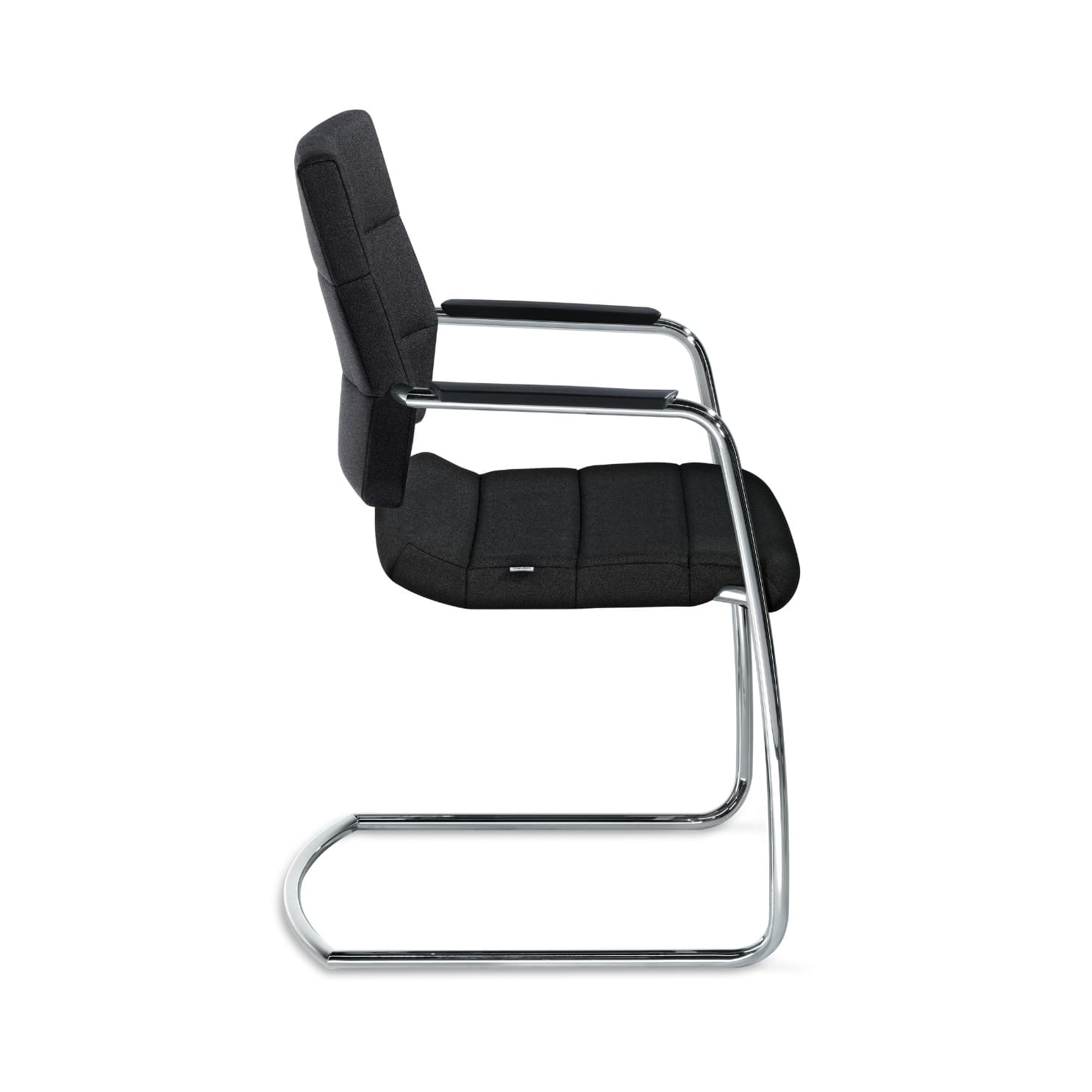 Champ - Emanate Design