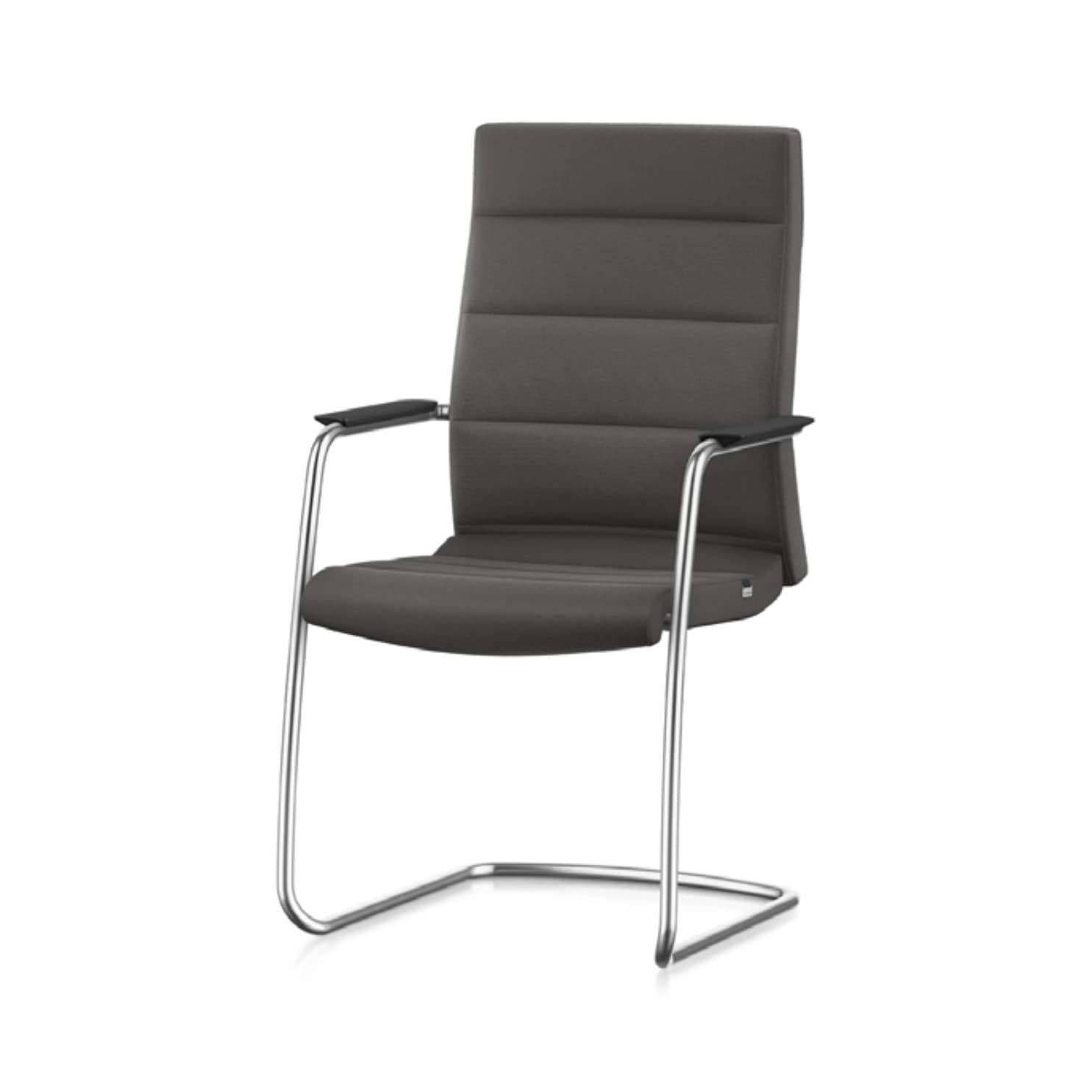 Champ - Emanate Design