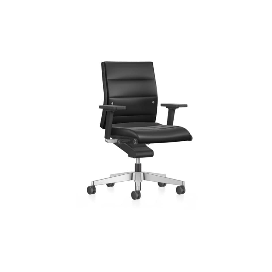 VECTORis1 - Emanate Design