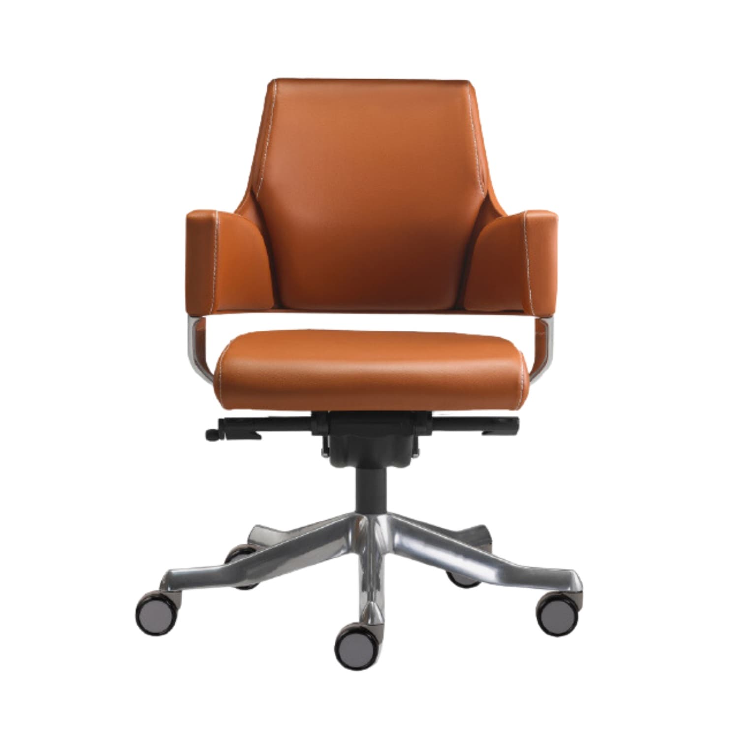 Delphi - Emanate Design