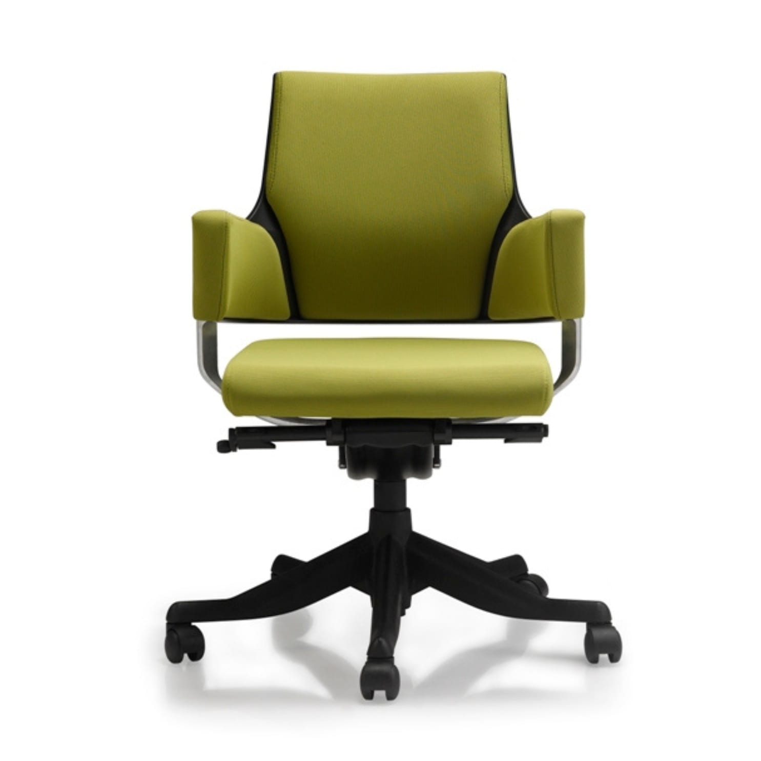 Delphi - Emanate Design