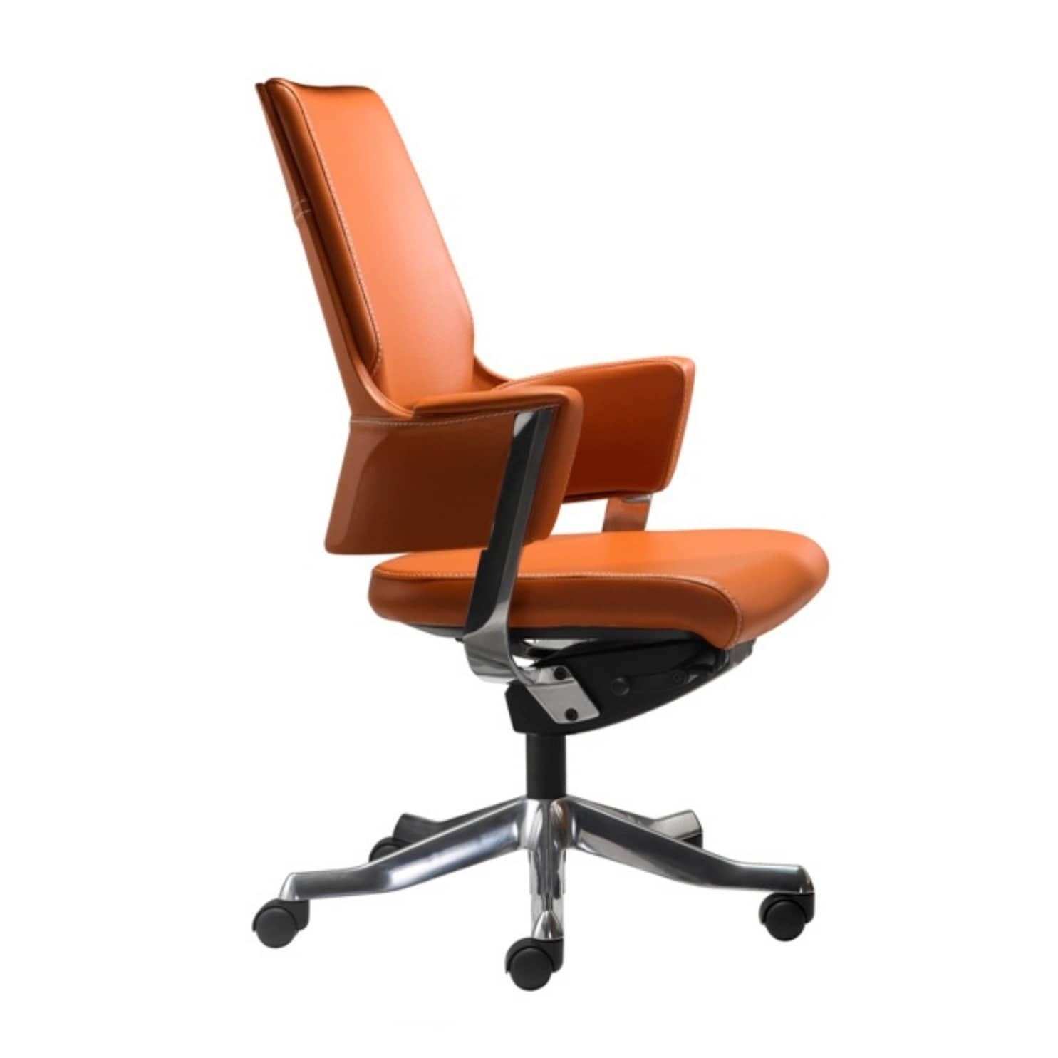 Delphi - Emanate Design