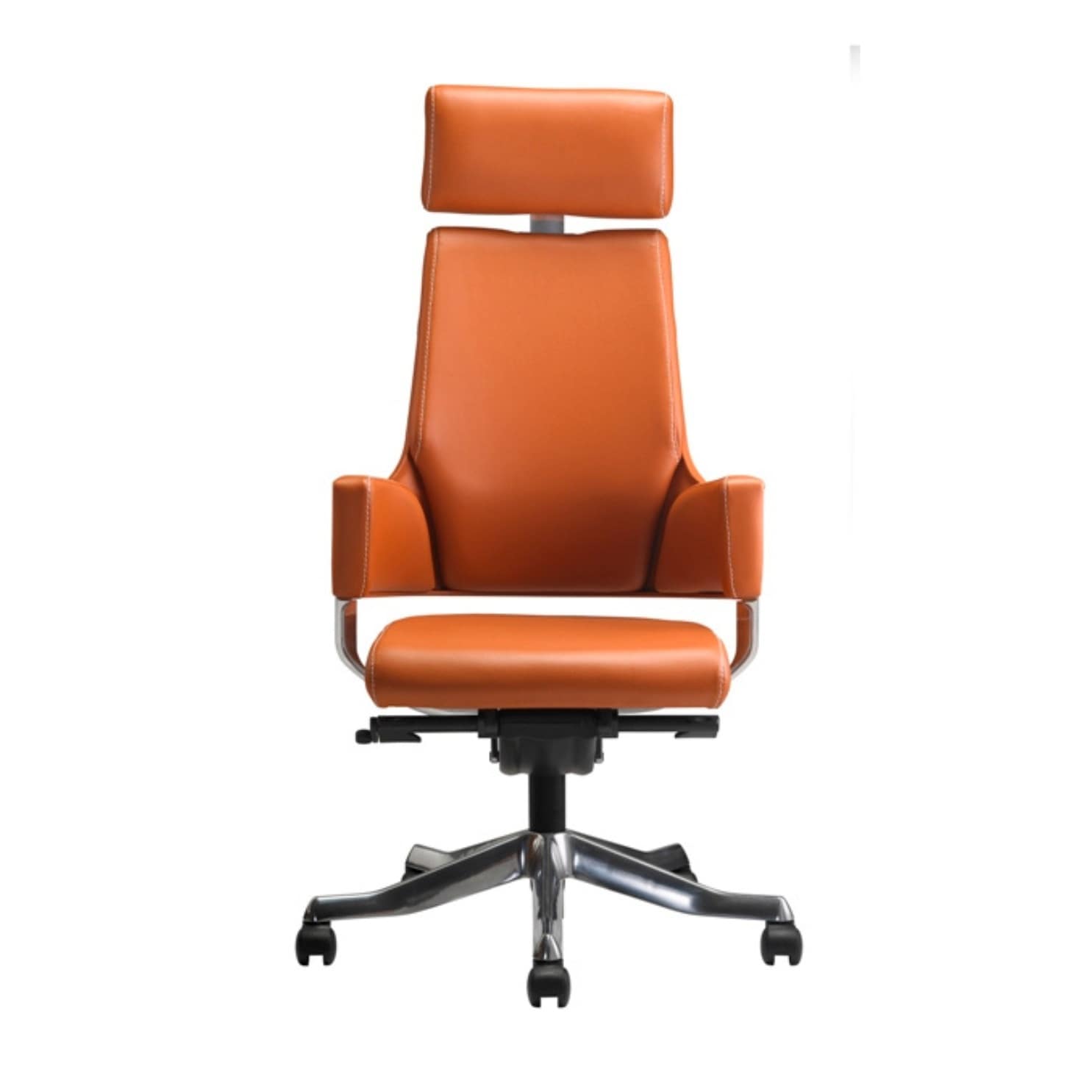 Delphi - Emanate Design