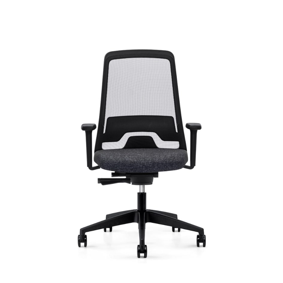 Deague Group - Emanate Design