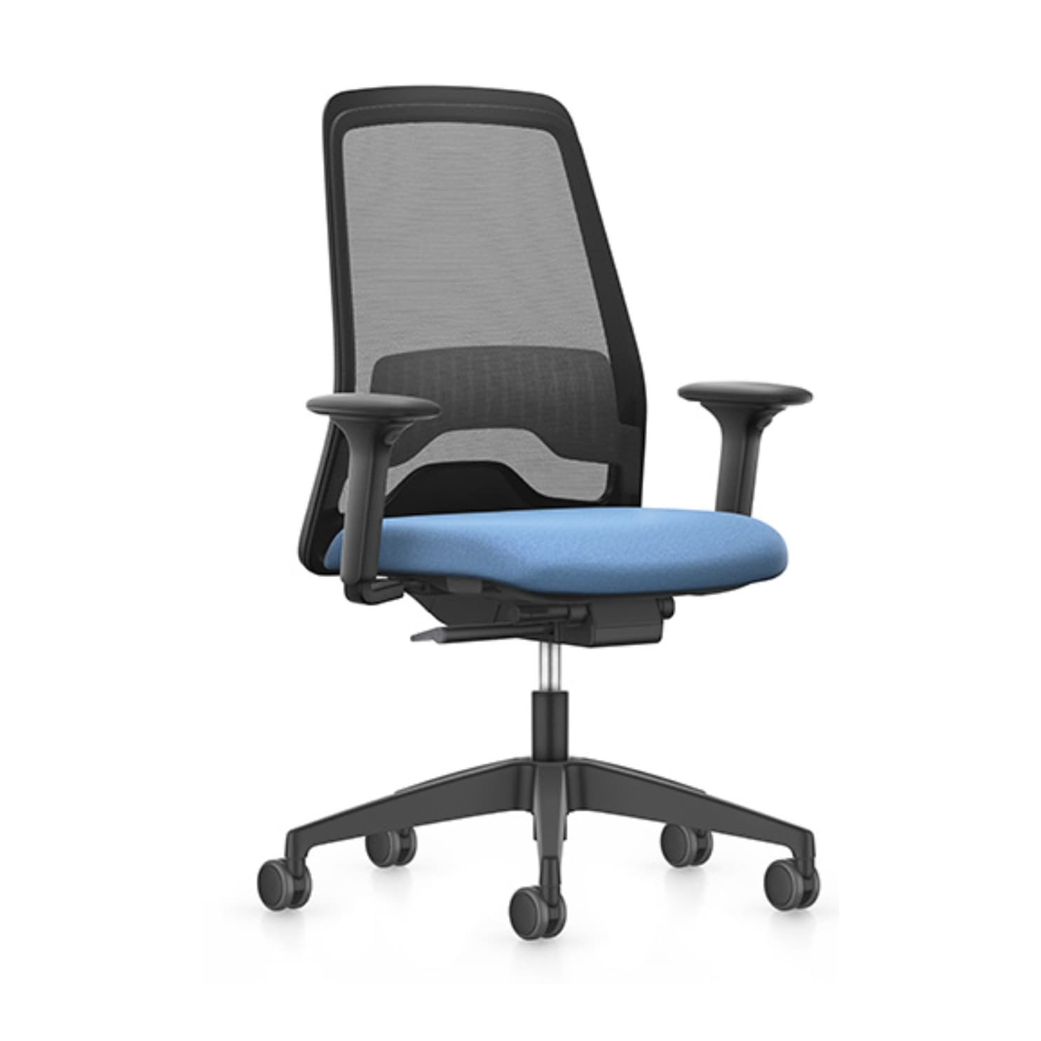 EVERYis1 - Emanate Design