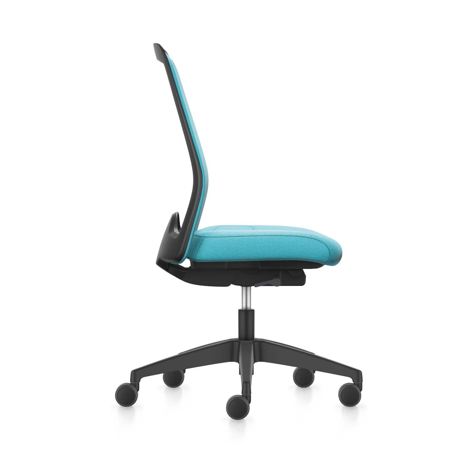 EVERYis1 - Emanate Design