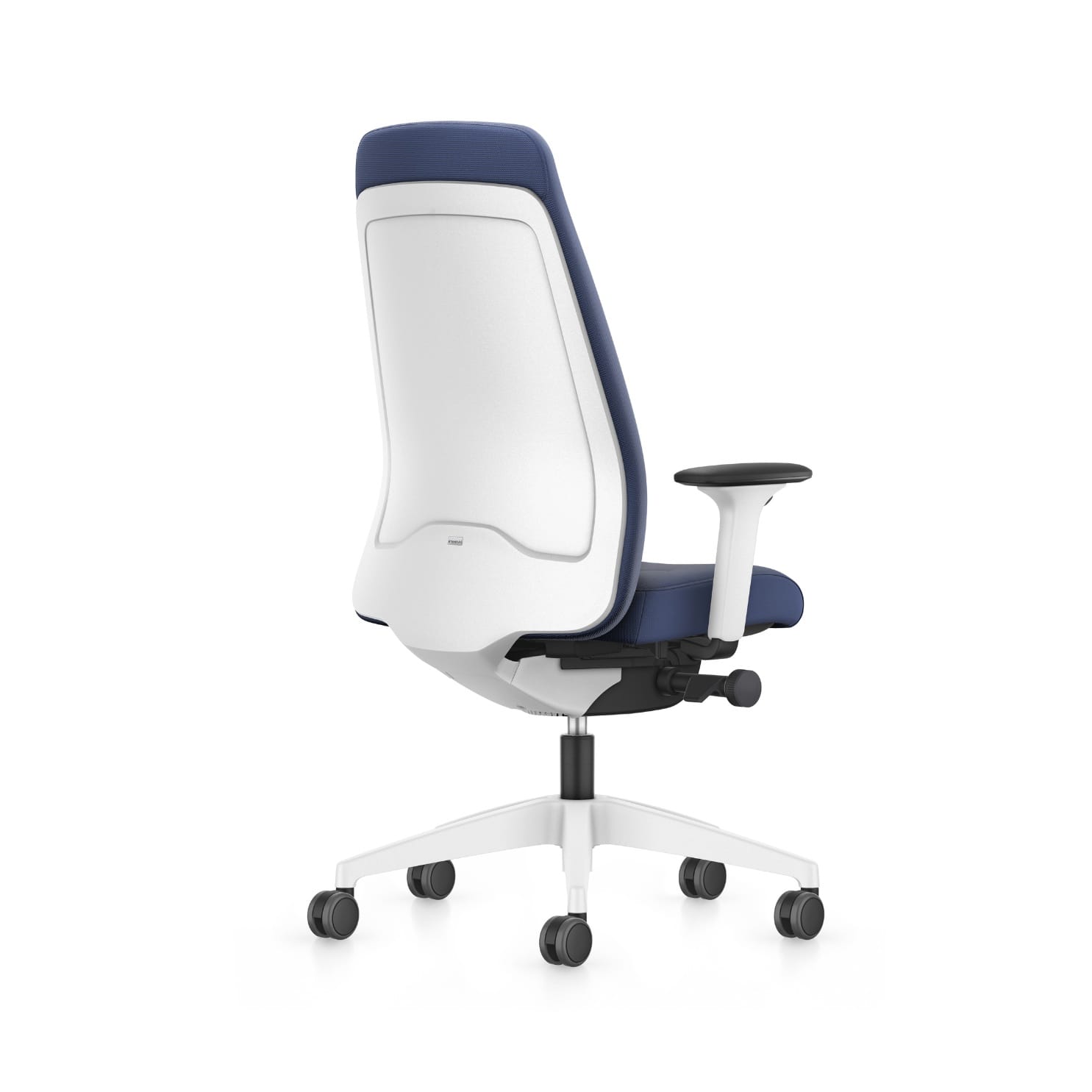 EVERYis1 - Emanate Design