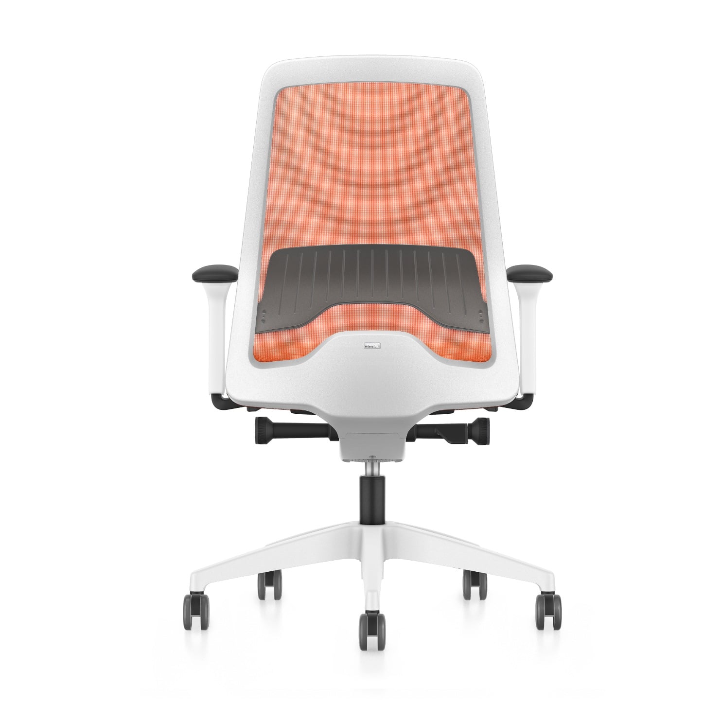 EVERYis1 - Emanate Design