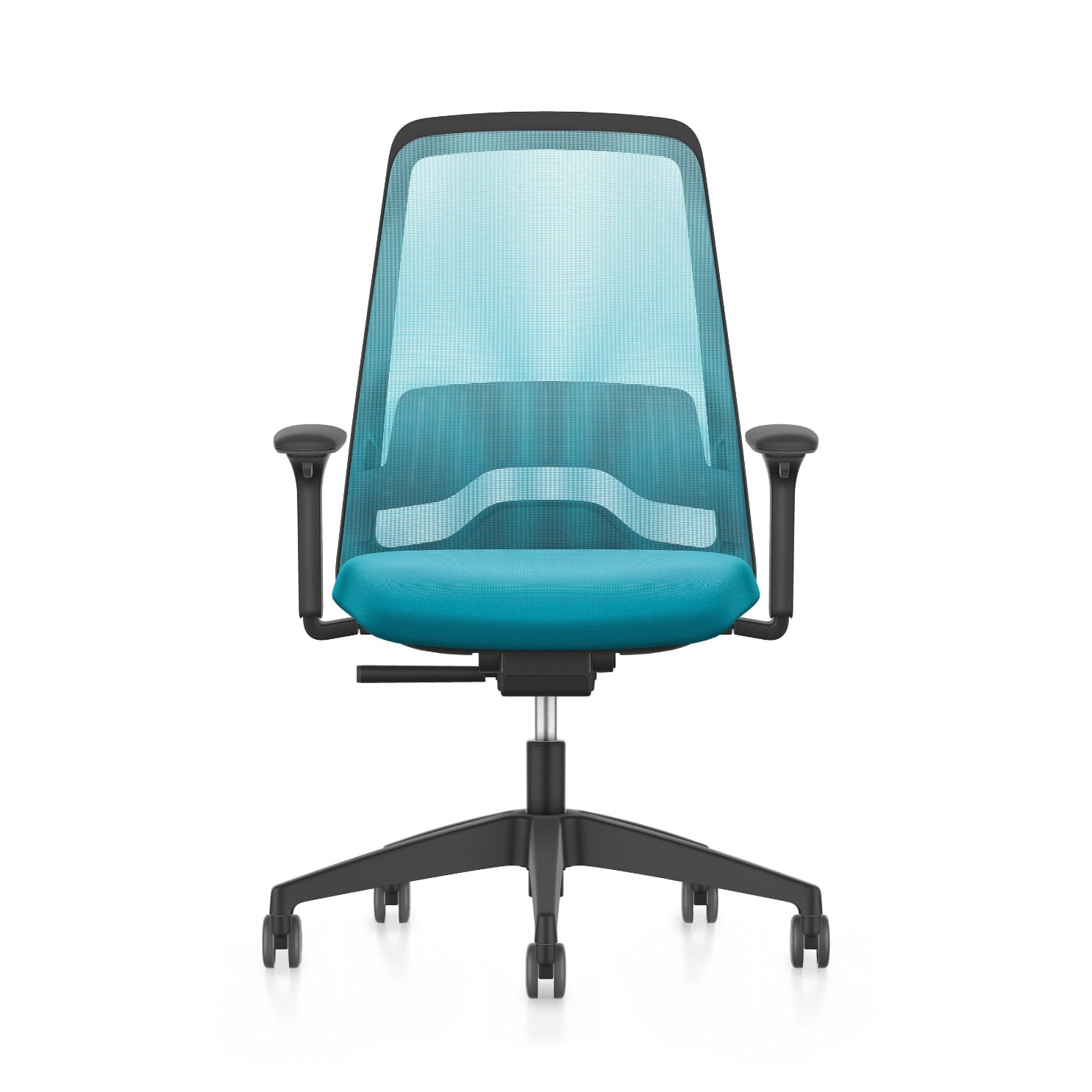 EVERYis1 - Emanate Design