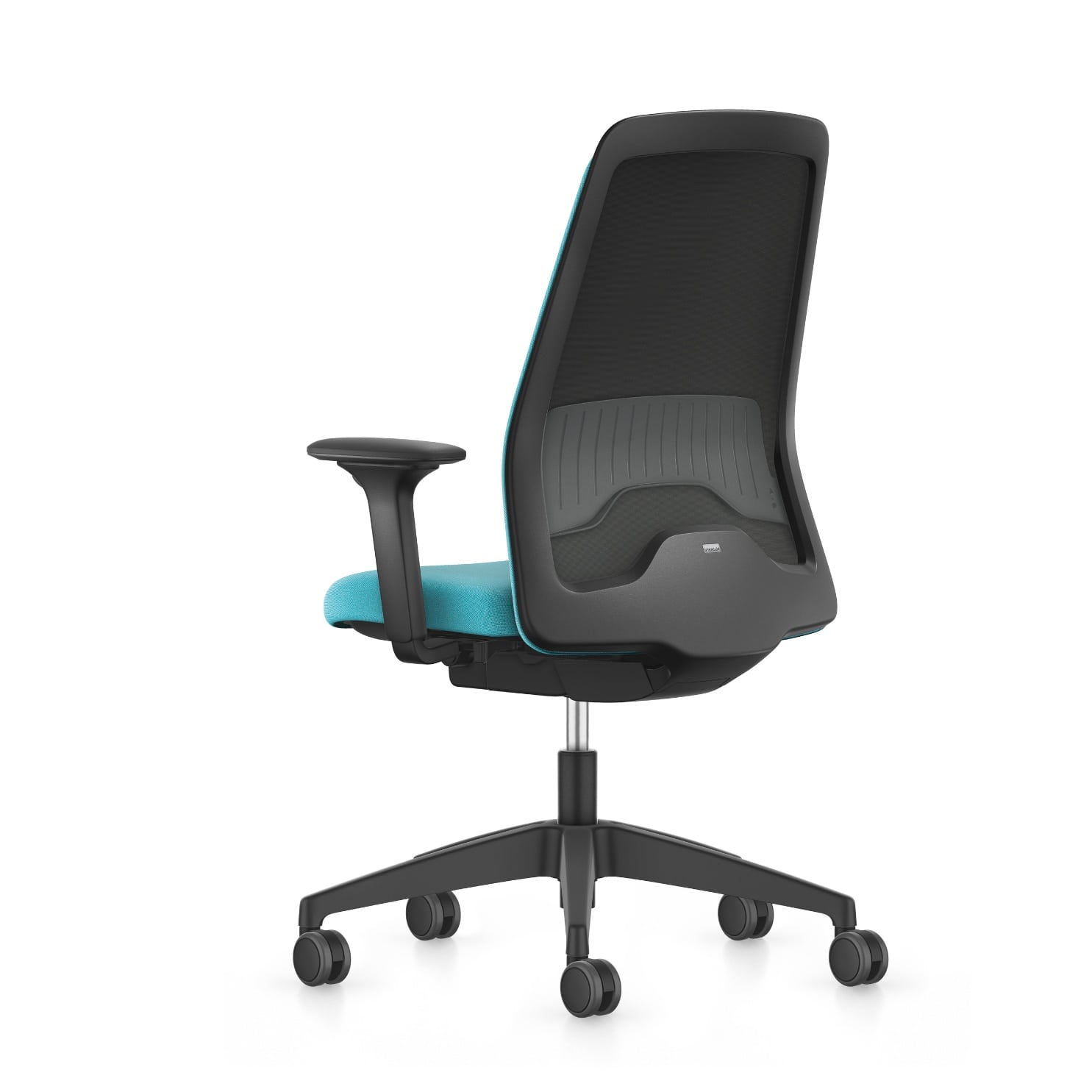 EVERYis1 - Emanate Design