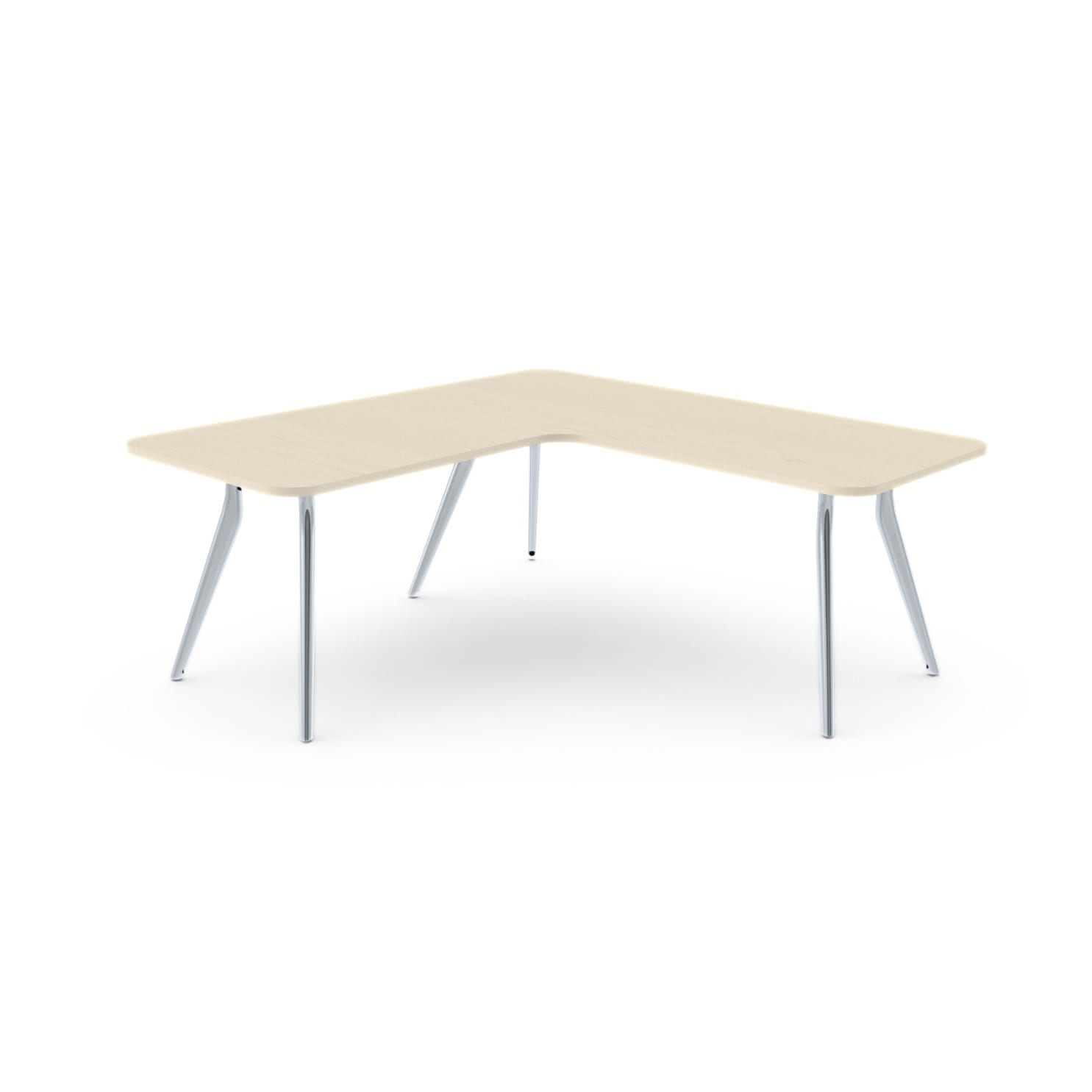 Eona - Emanate Design