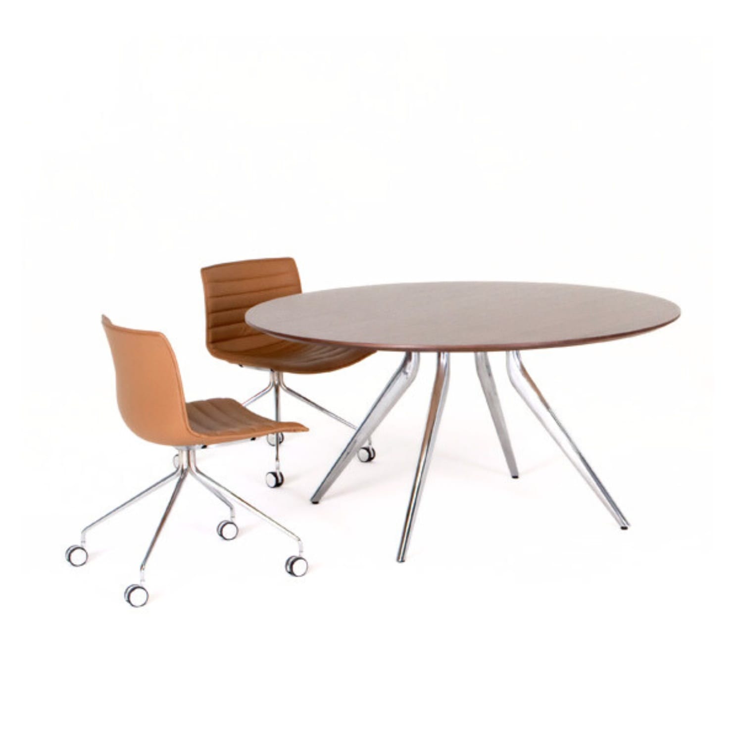 Eona - Emanate Design