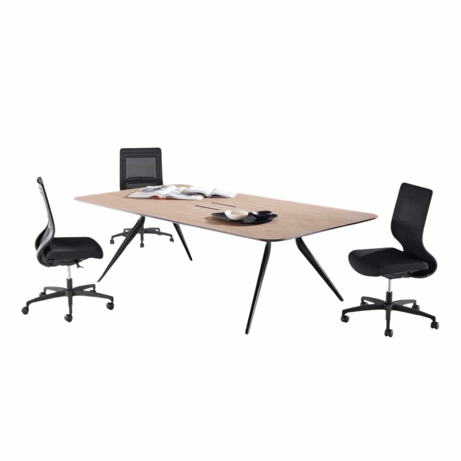 Eona - Emanate Design