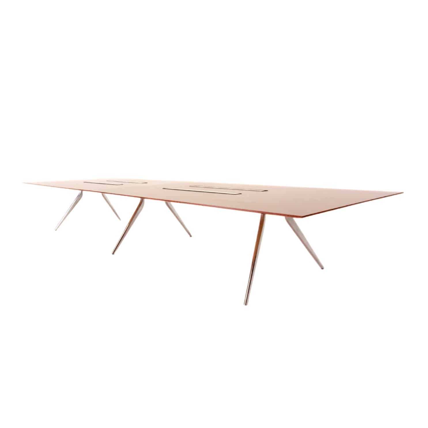 Eona - Emanate Design