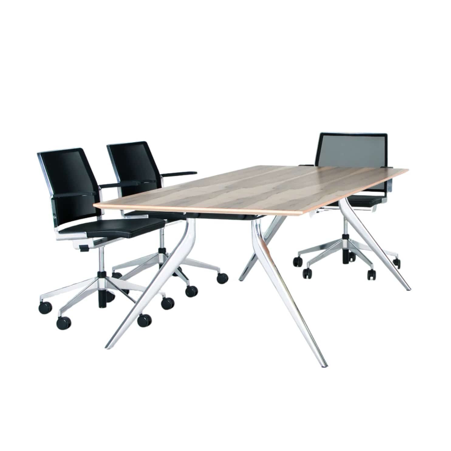 Eona - Emanate Design