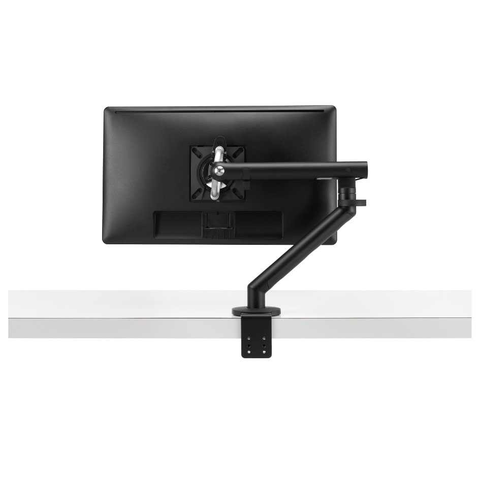 Tallo Monitor Arm - Emanate Design