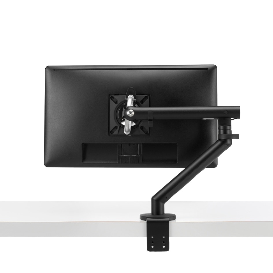 Activate Monitor Arm - Emanate Design