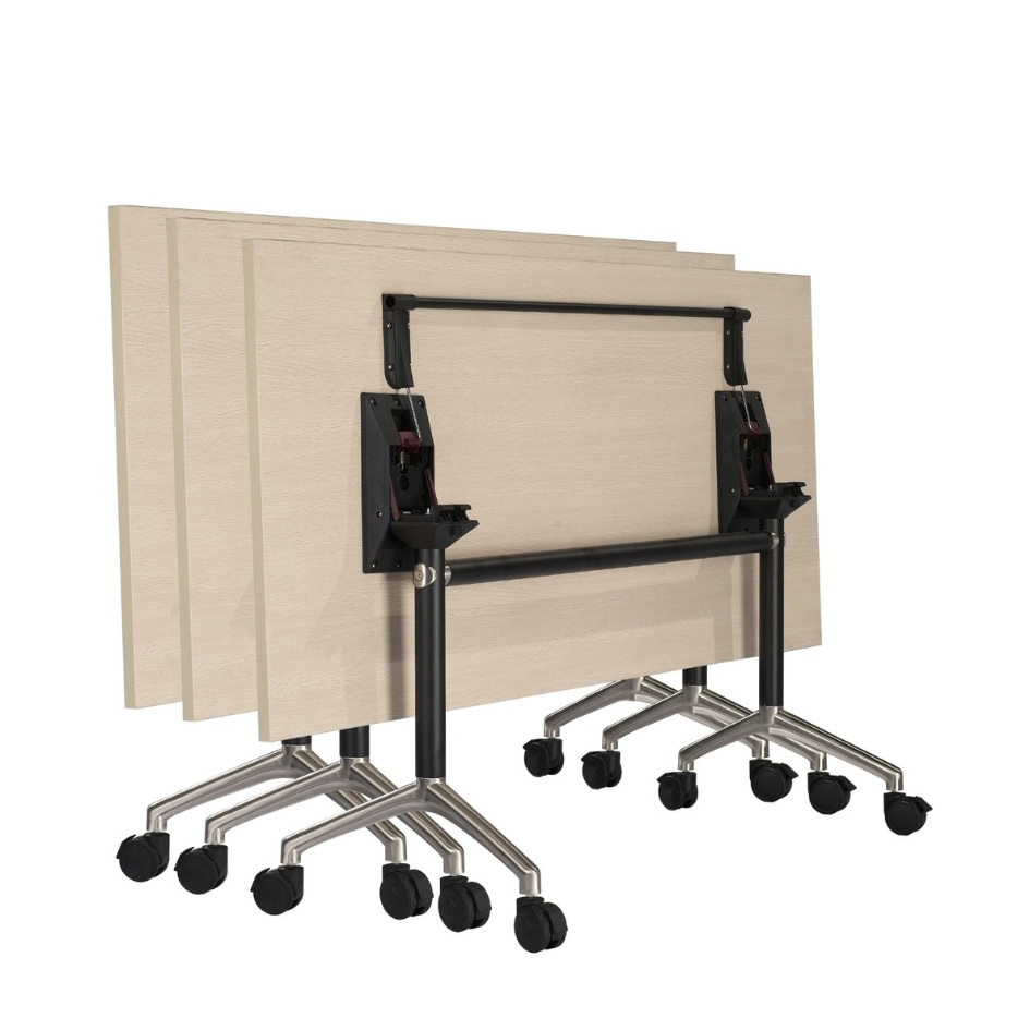 Fold Table - Emanate Design