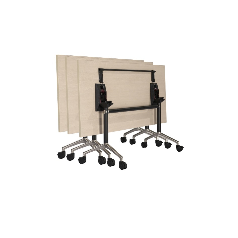 Wing Table - Emanate Design