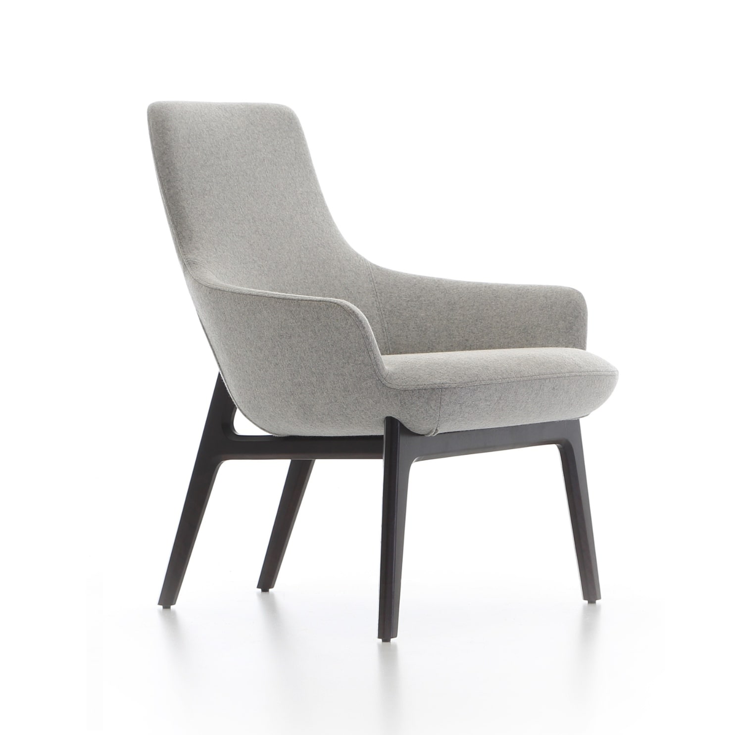 Hendrix - Emanate Design