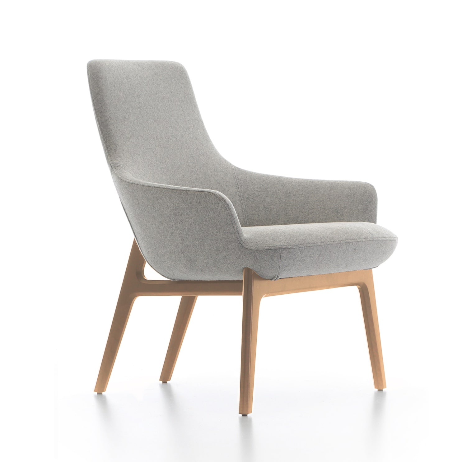 Hendrix - Emanate Design