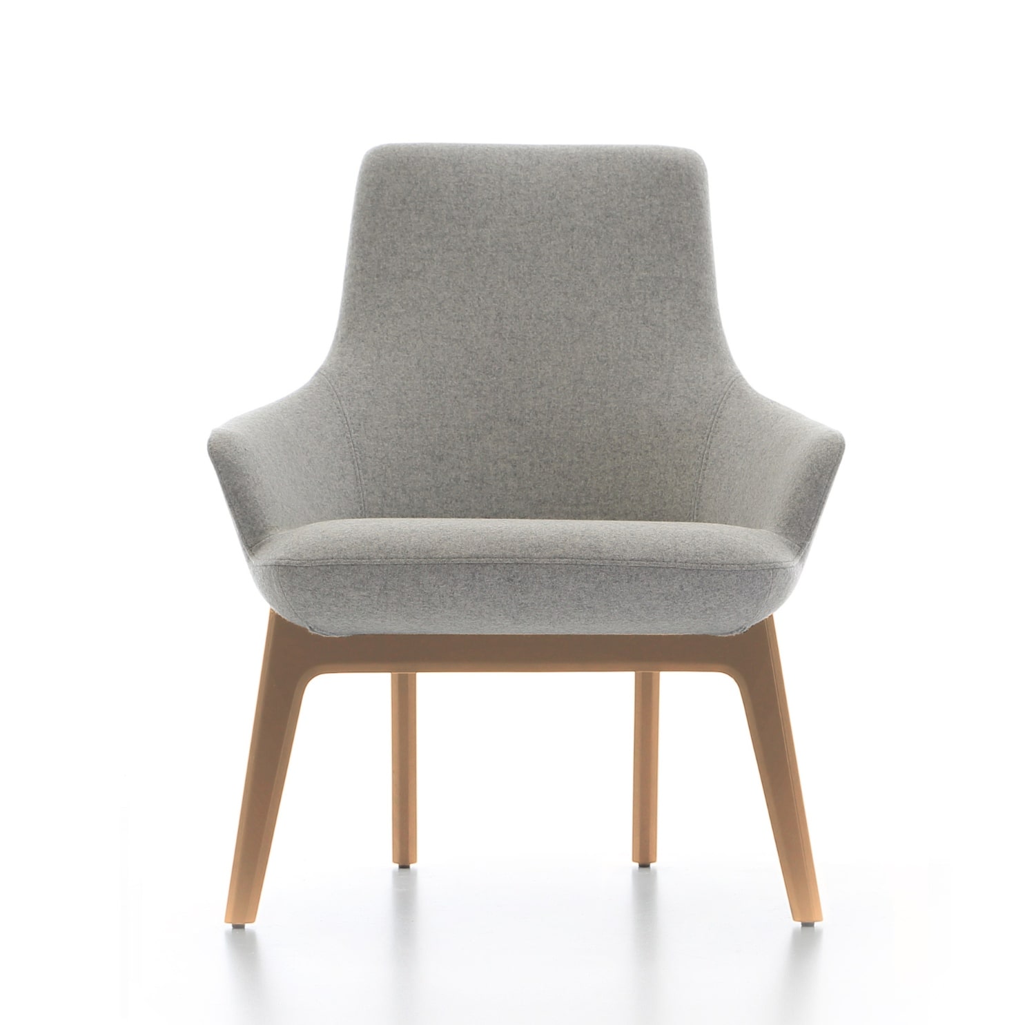 Hendrix - Emanate Design