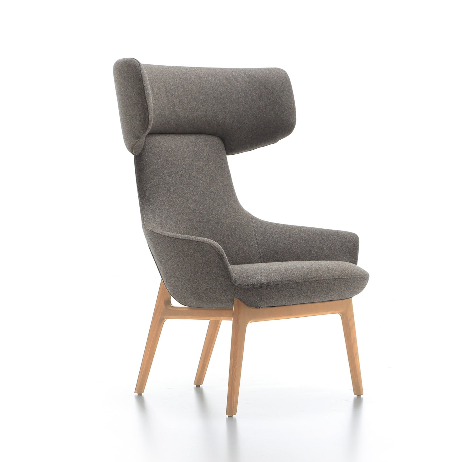 Hendrix - Emanate Design