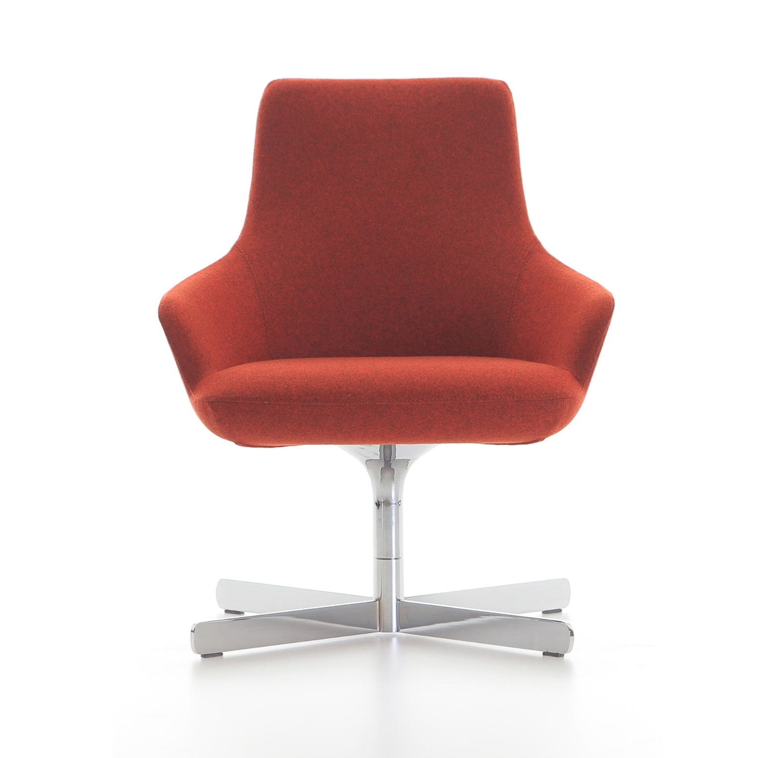 Hendrix - Emanate Design