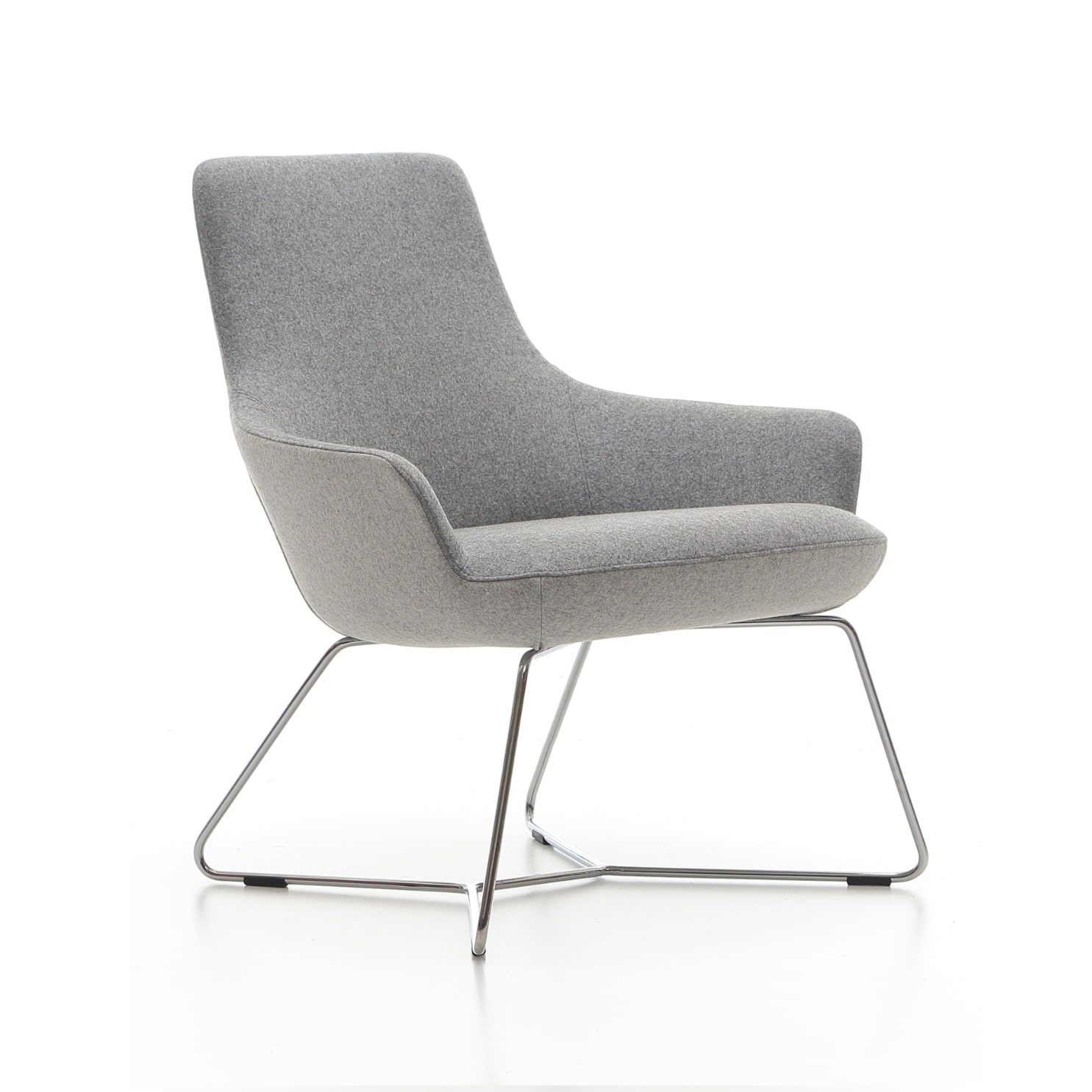 Hendrix - Emanate Design