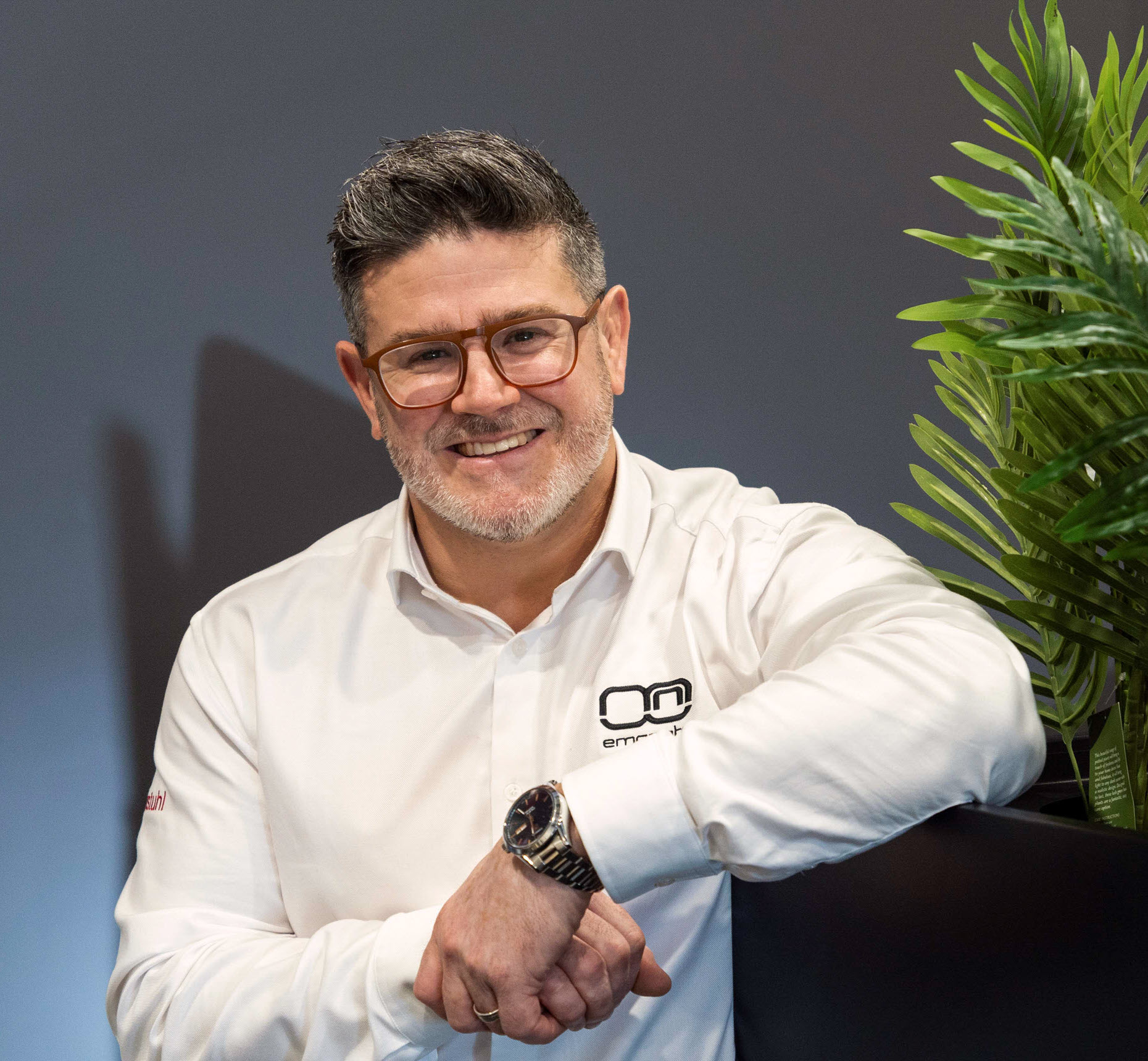 About - Emanate Design