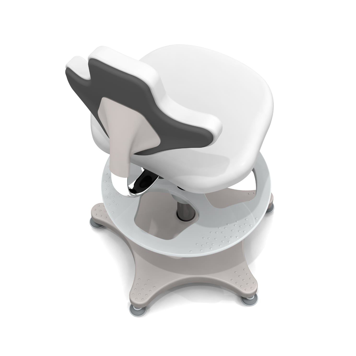 Labster - Emanate Design