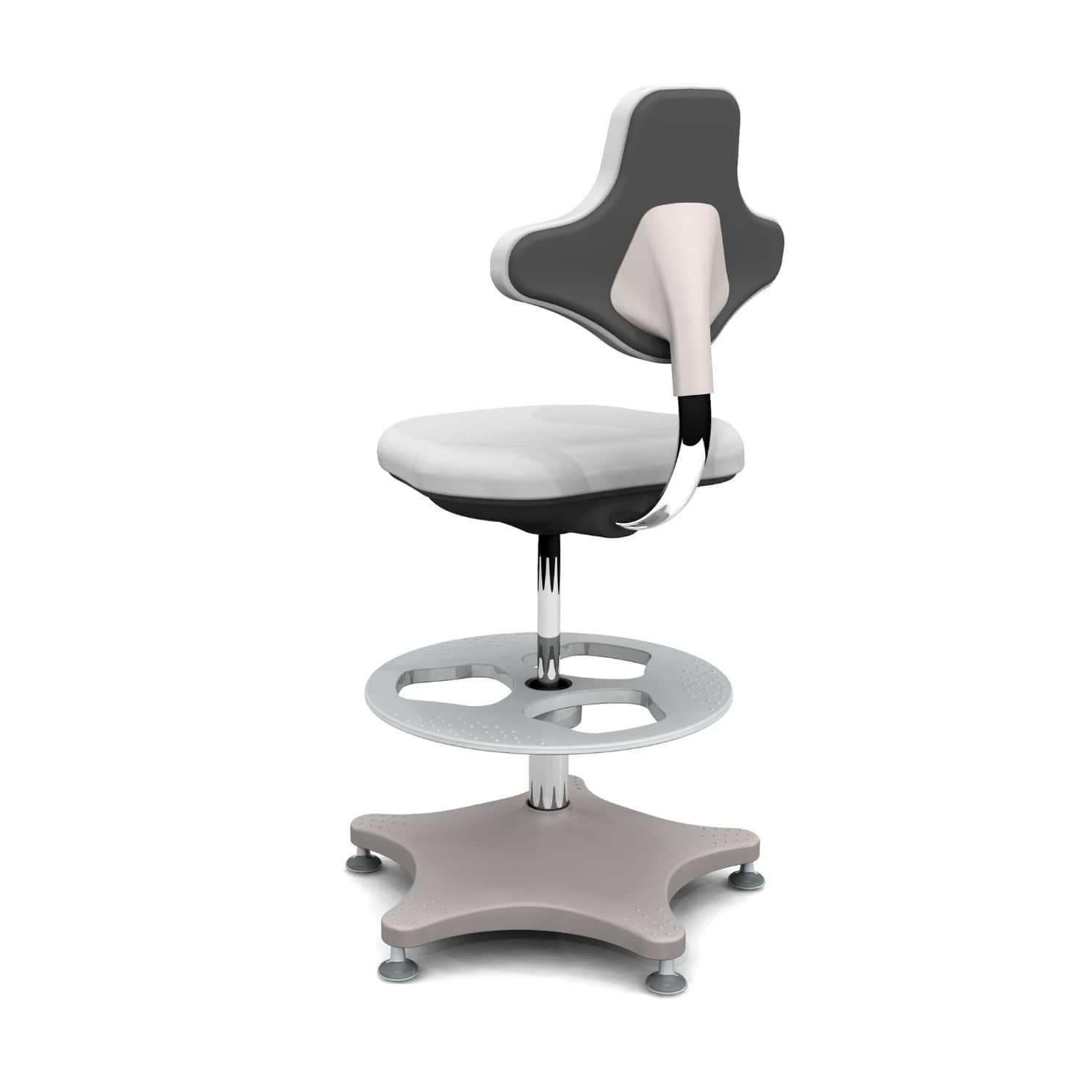 Labster - Emanate Design