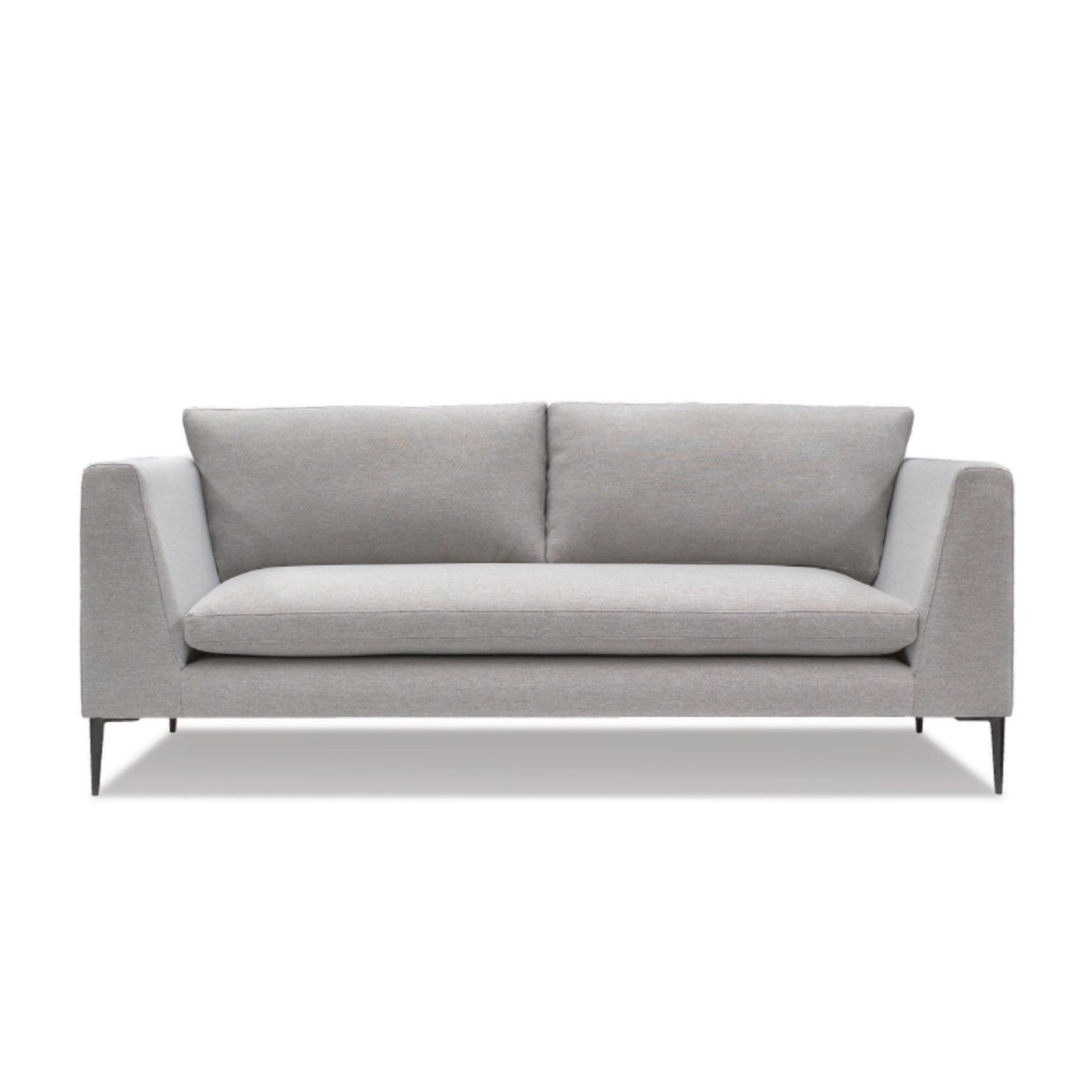 Millan - Emanate Design