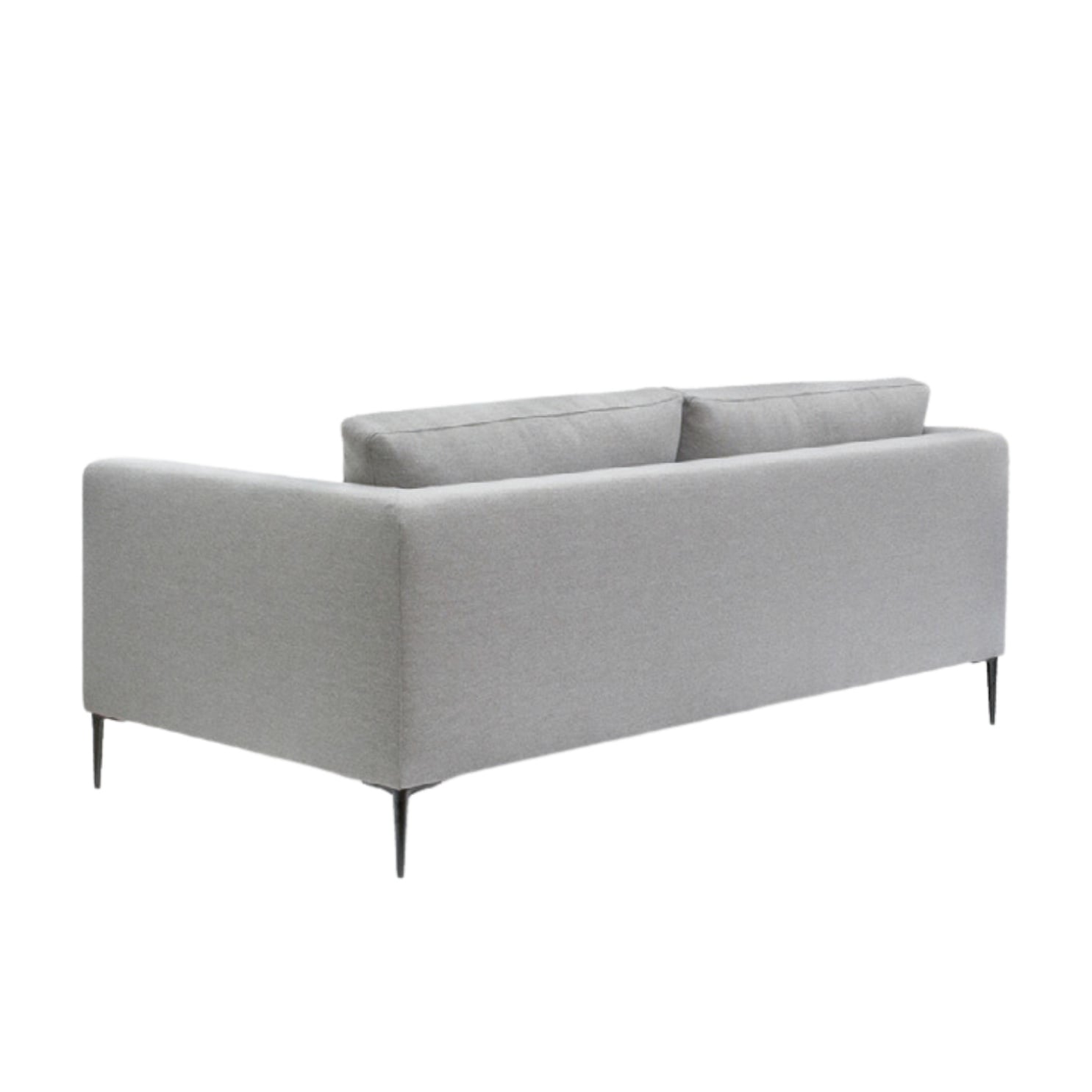 Millan - Emanate Design