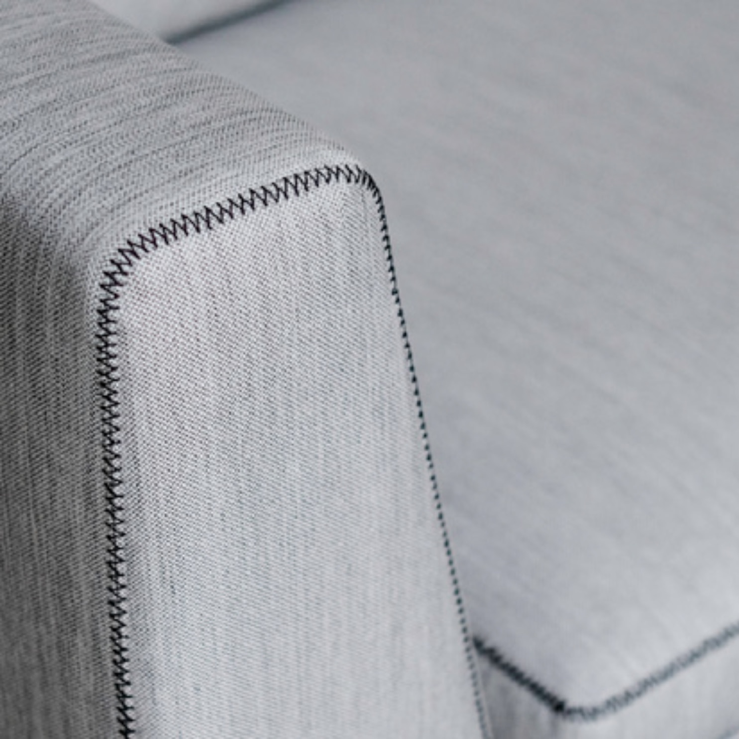 Millan - Emanate Design