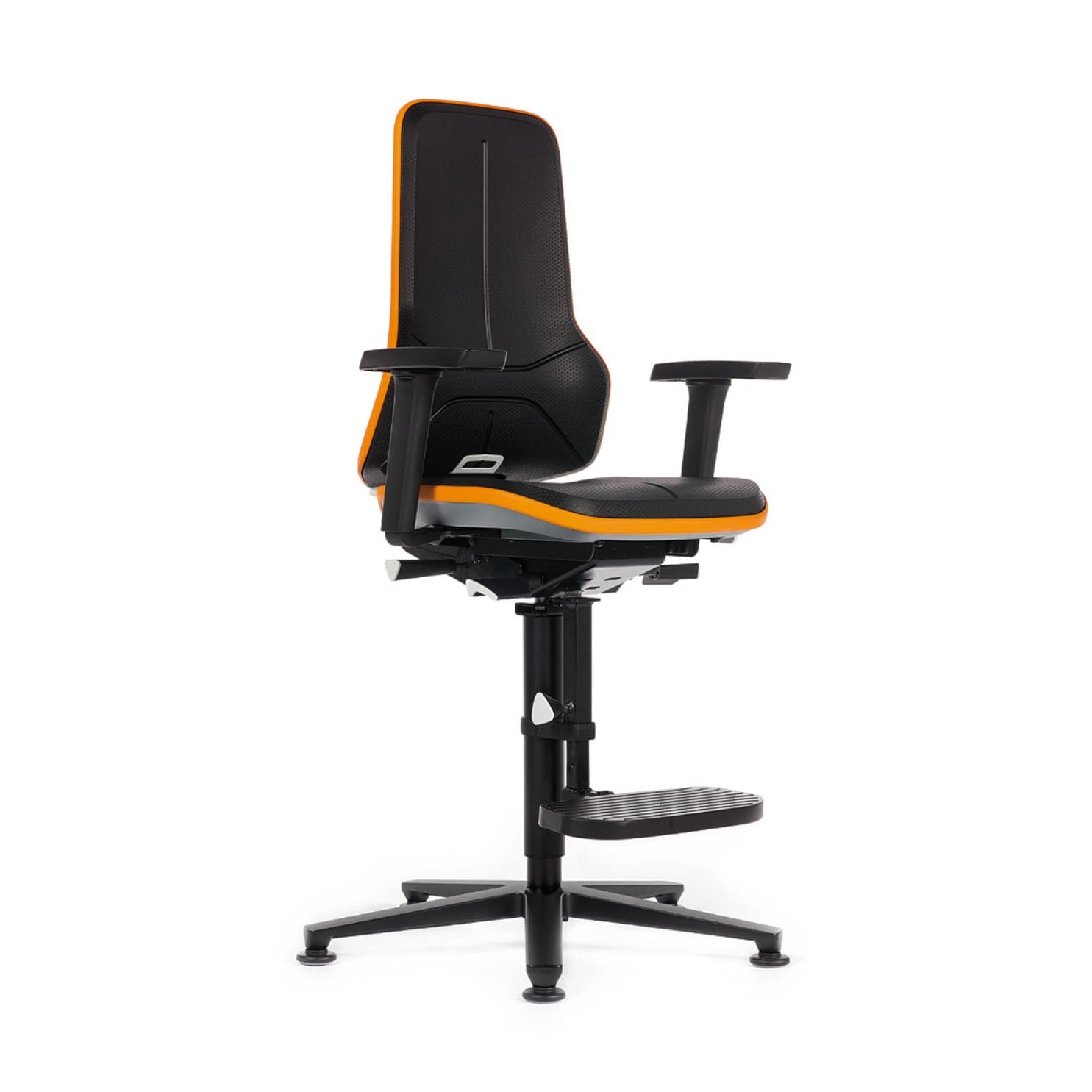 Neon - Emanate Design