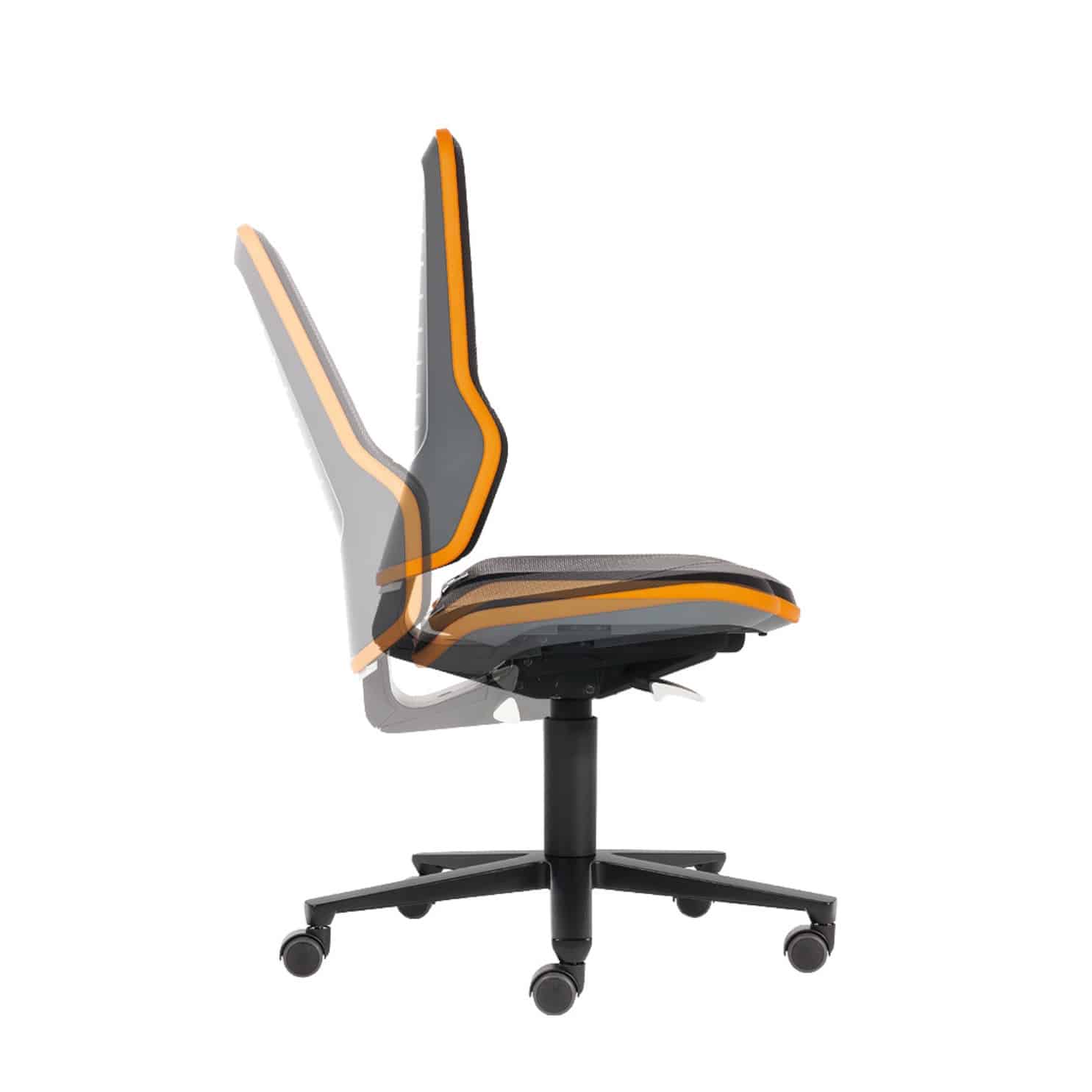 Neon - Emanate Design