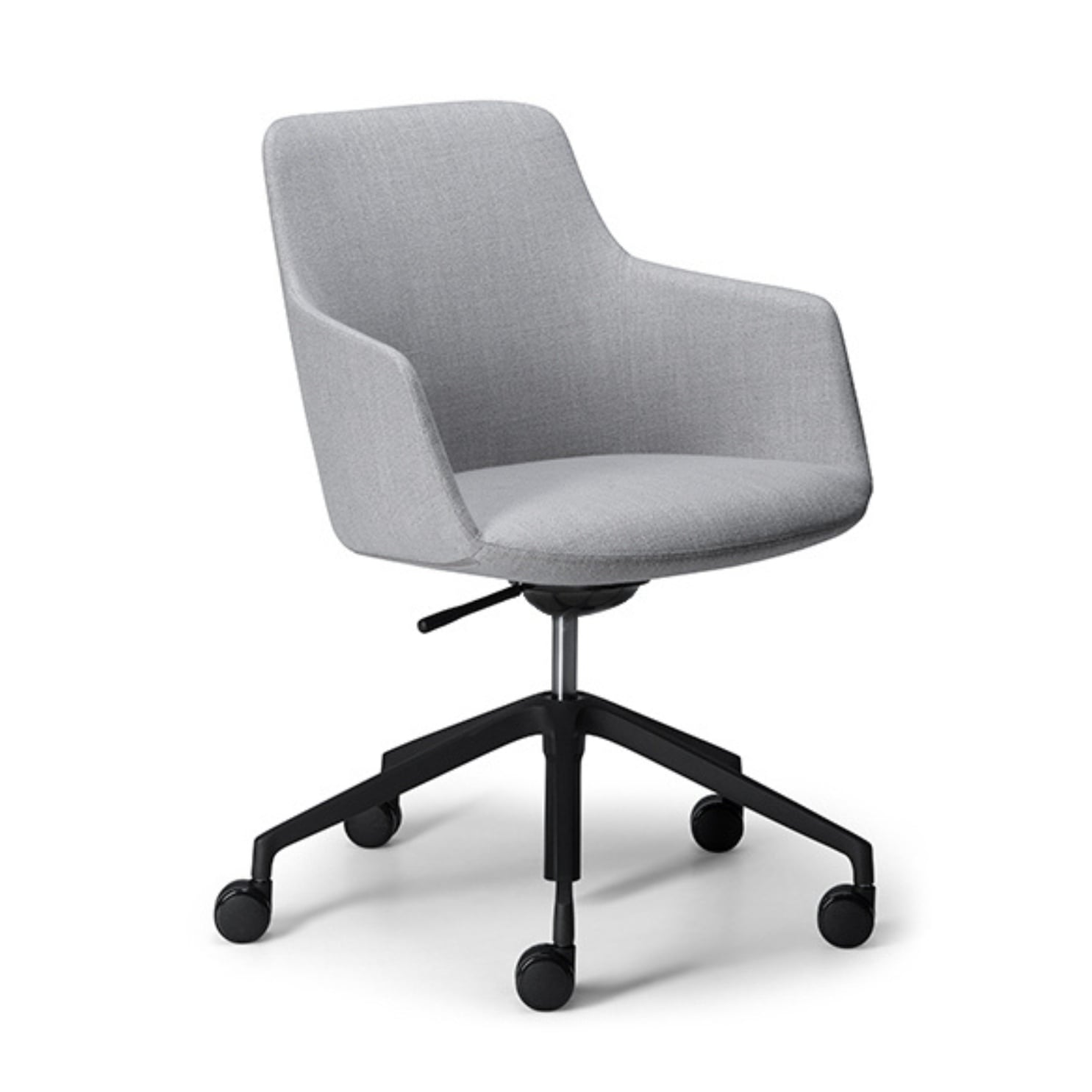 Saba - Emanate Design