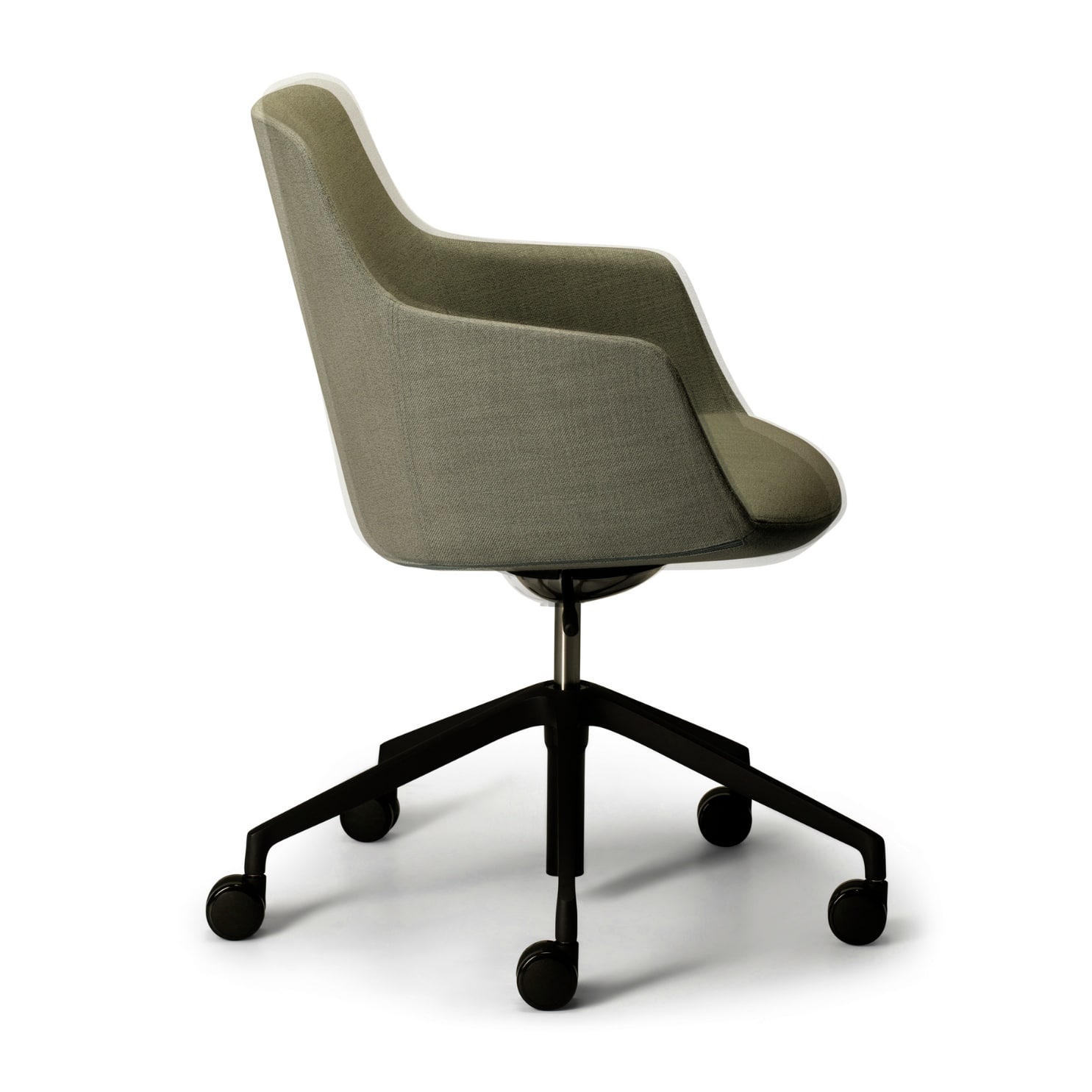 Saba - Emanate Design