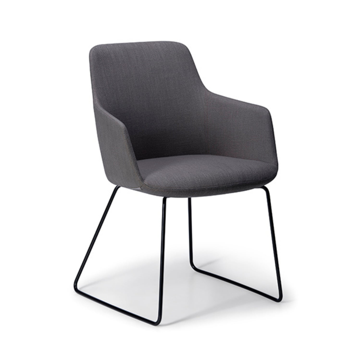 Saba - Emanate Design