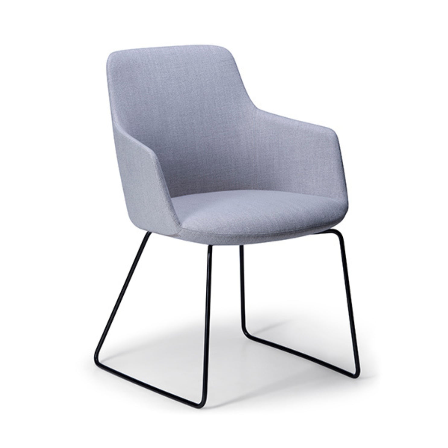 Saba - Emanate Design