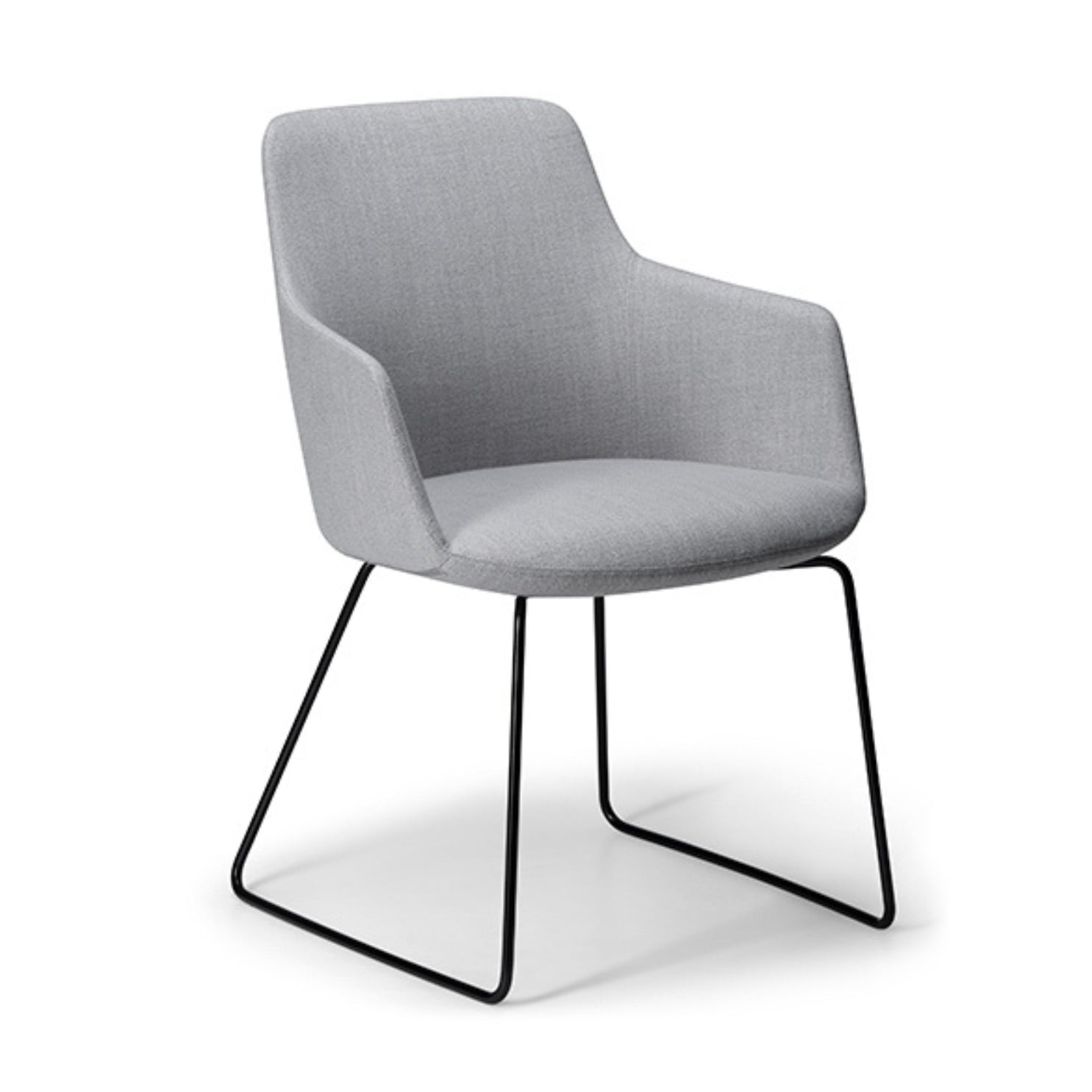 Saba - Emanate Design