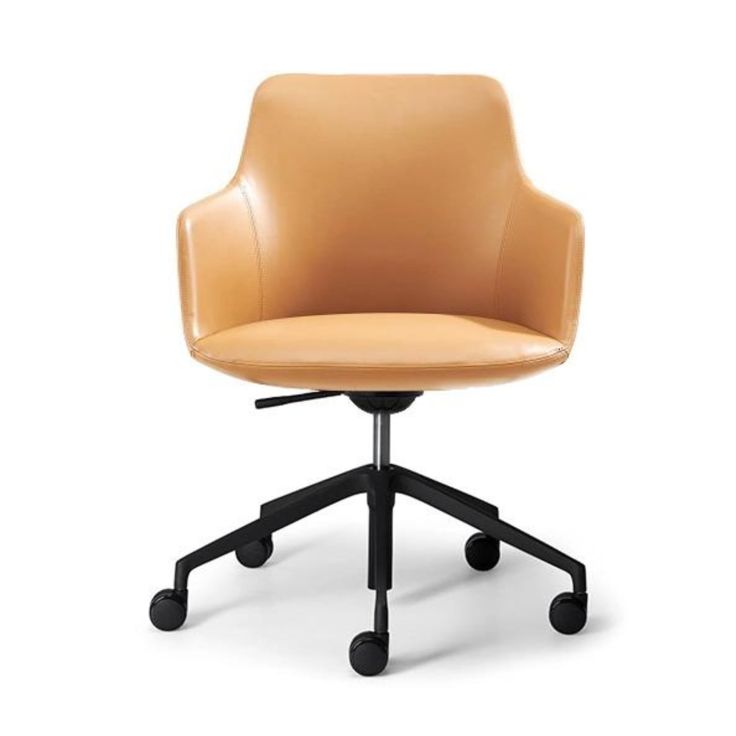 Saba - Emanate Design