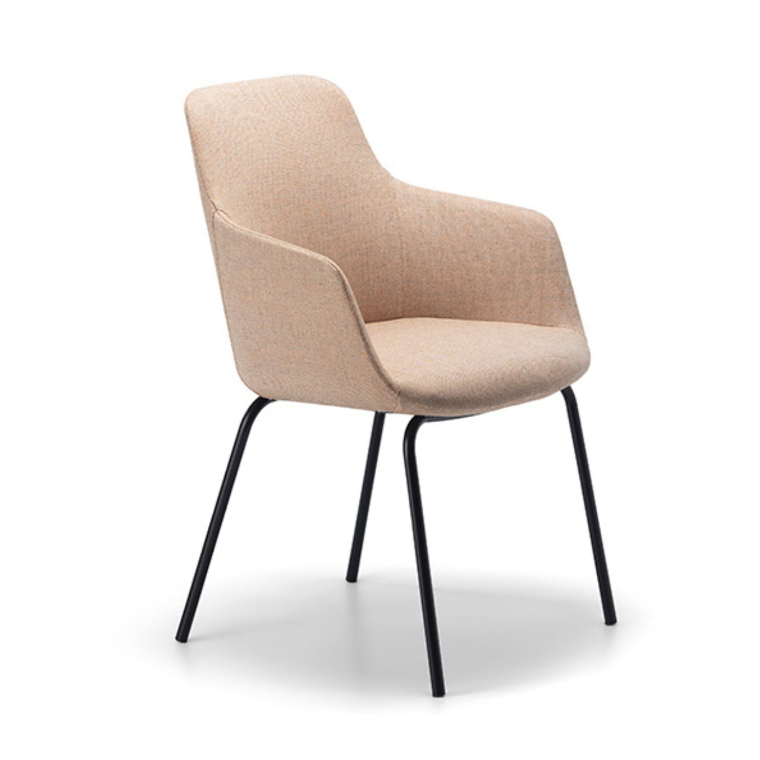 Saba - Emanate Design