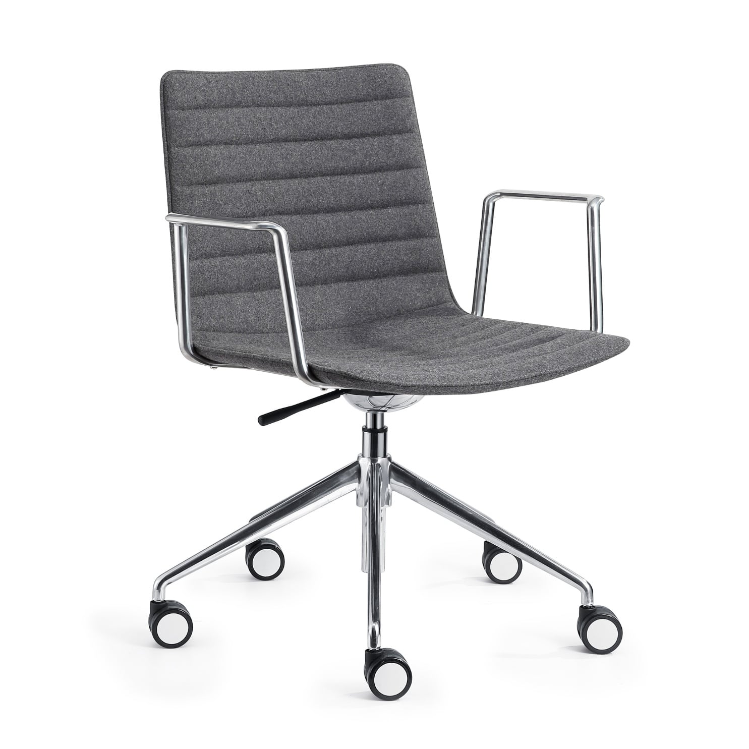 Sleek Chair - Emanate Design