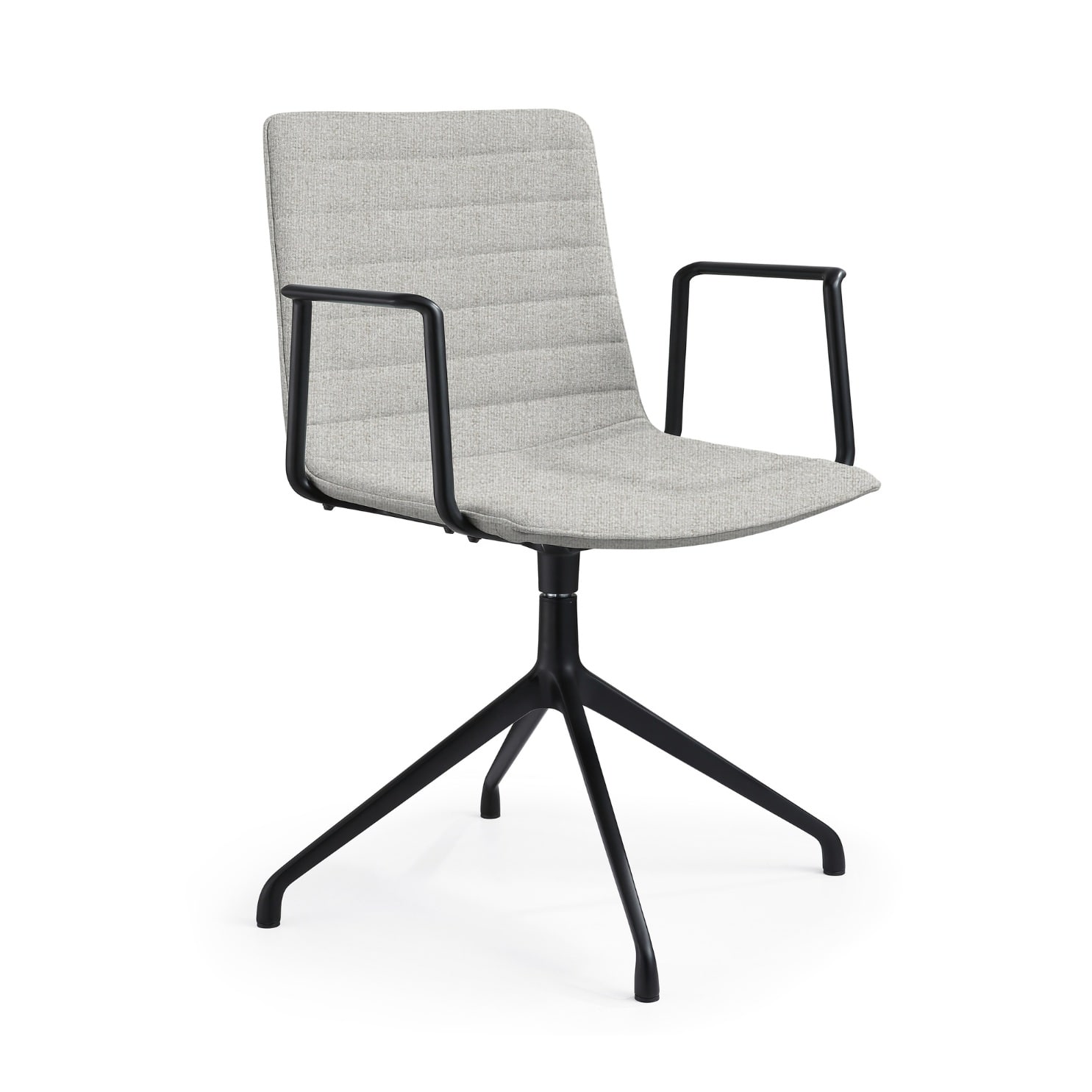 Sleek Chair - Emanate Design