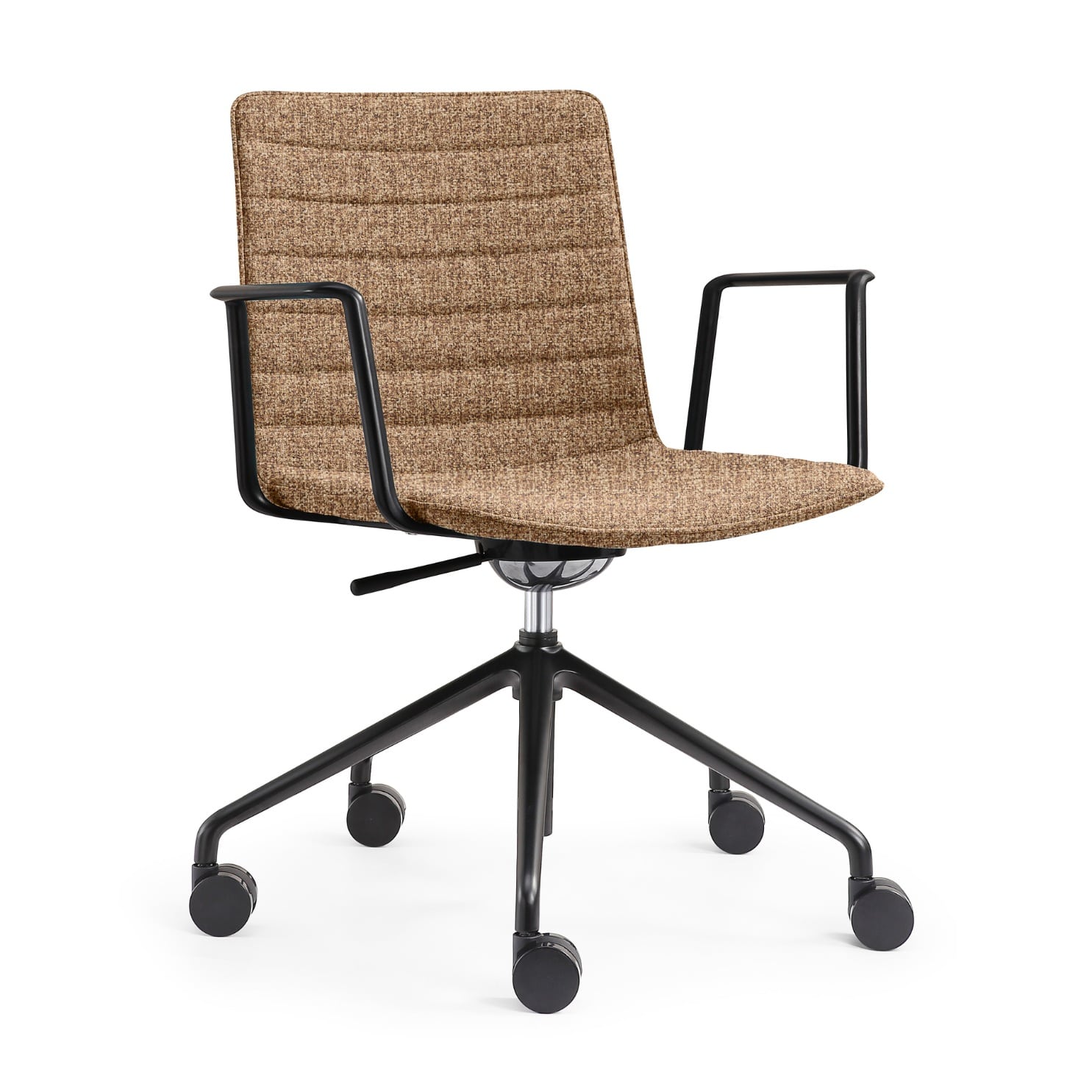 Sleek Chair - Emanate Design