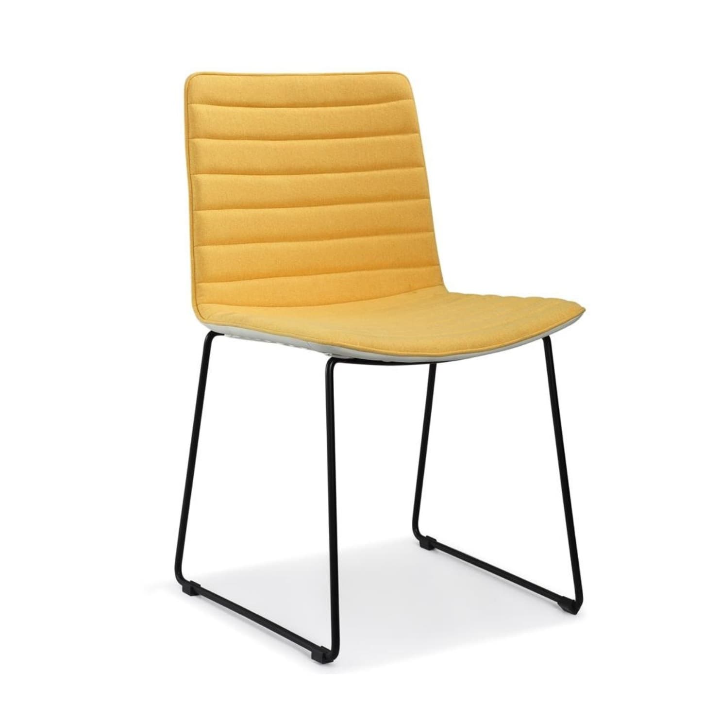Sleek Chair - Emanate Design