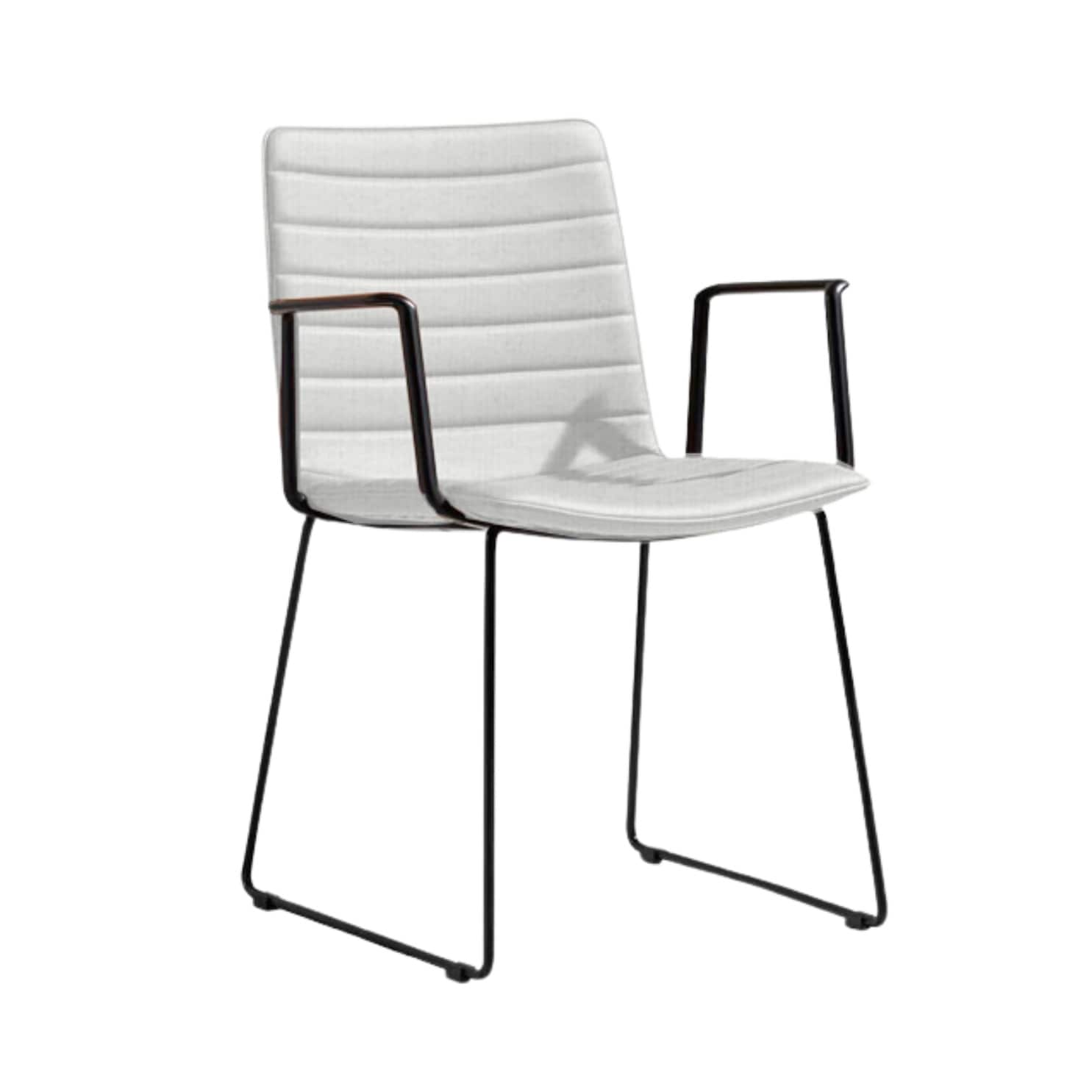 Sleek Chair - Emanate Design