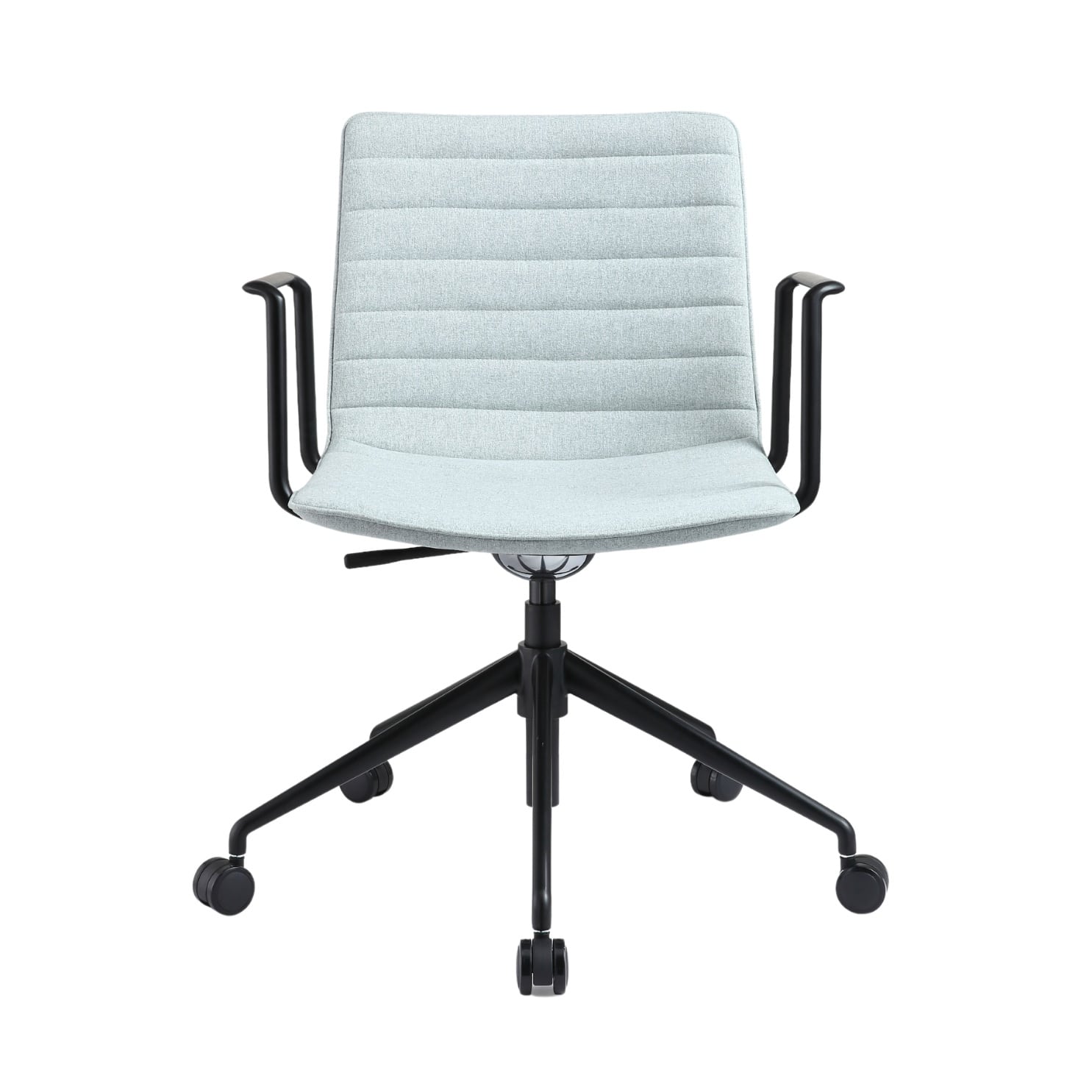 Sleek Chair - Emanate Design